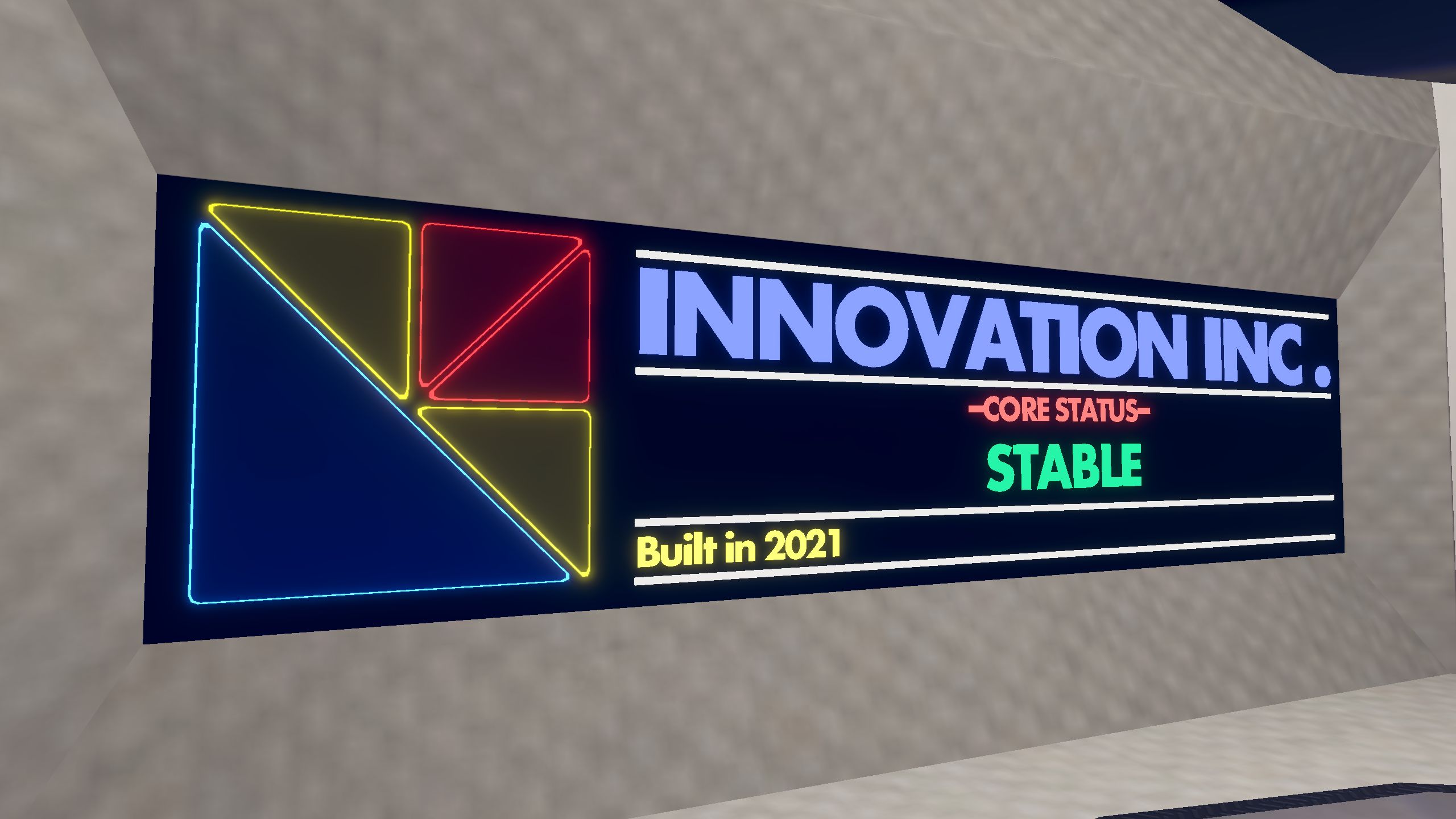 ^Innovation_Labs_Remake