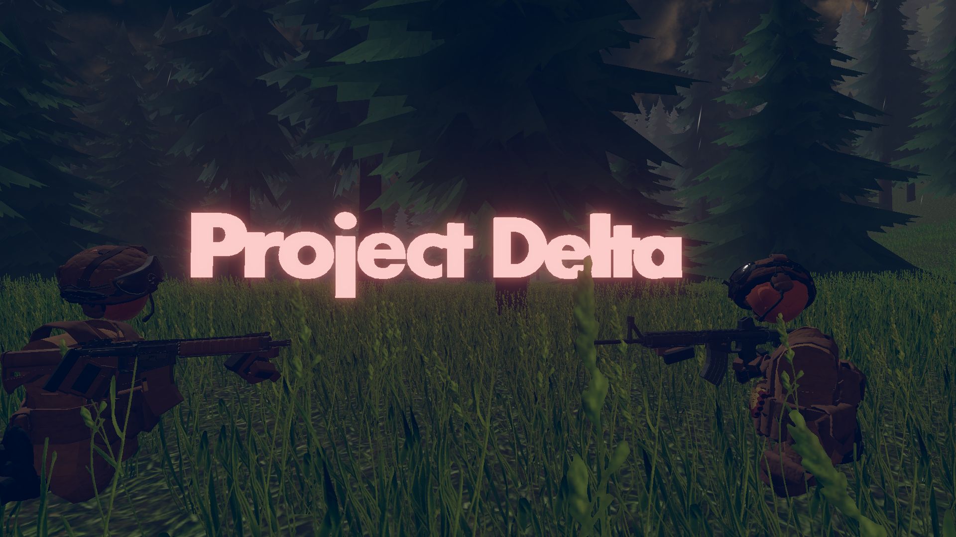^Project-Delta_RR