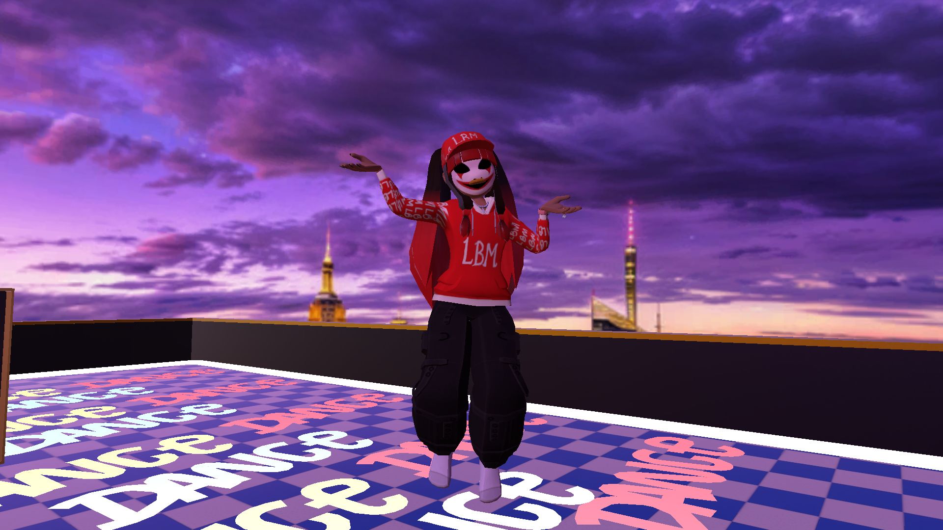 3vil_Tw!n @ImTheReason 🤬