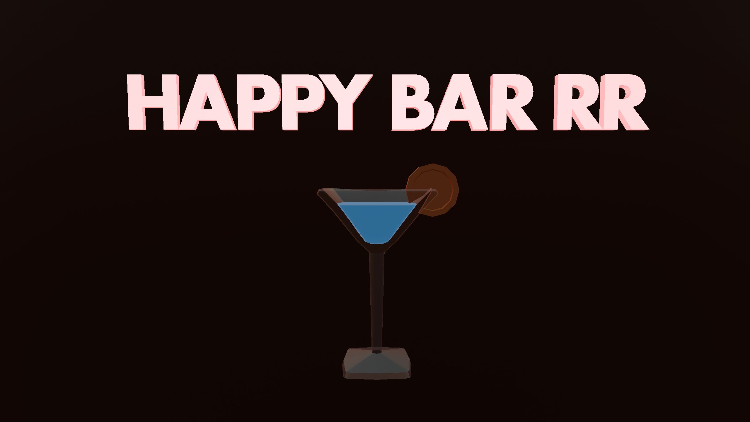 ^Happy-Bar-RR