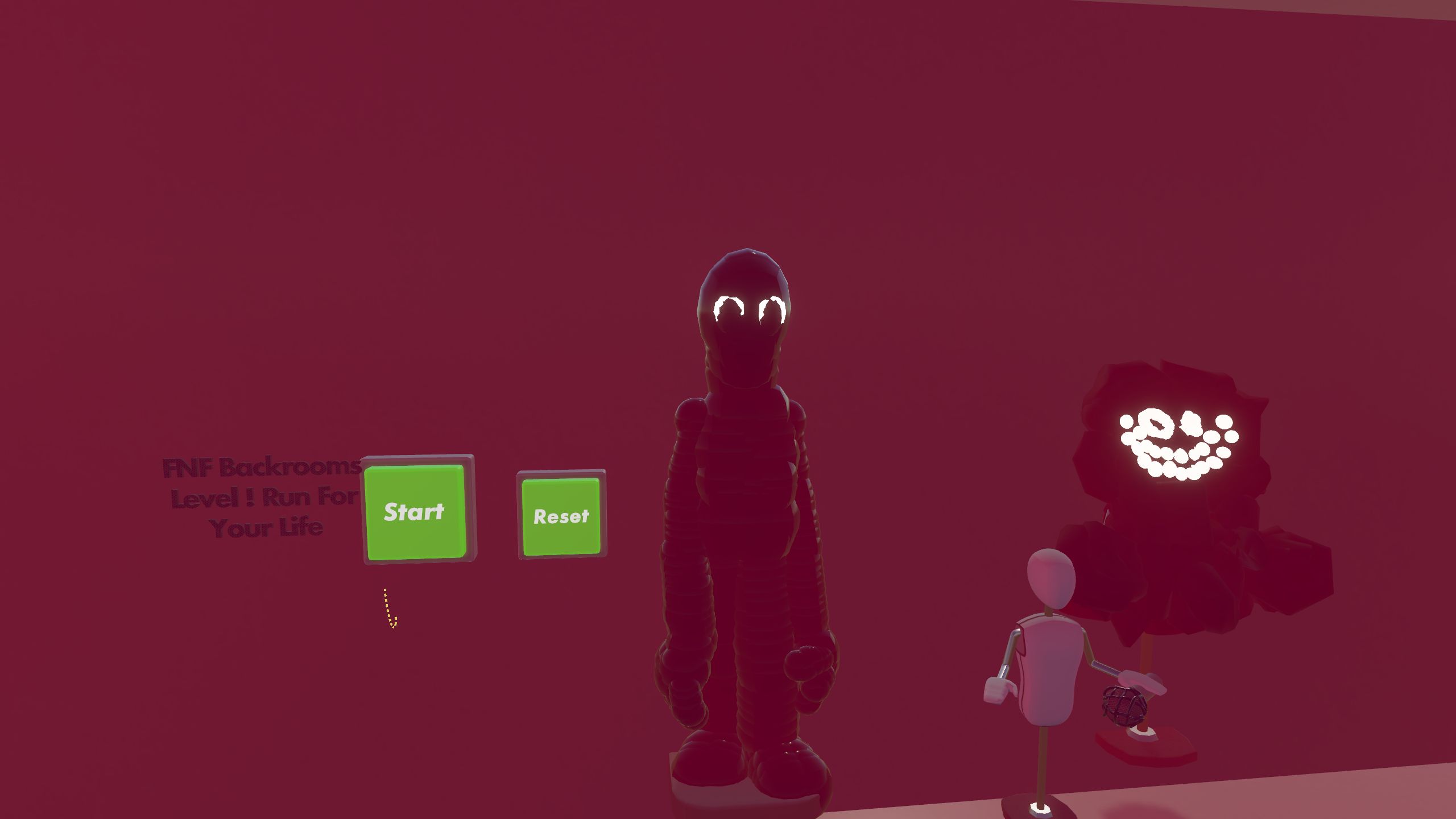 ^backrooms.level.run.for.you.life.FNF.RP