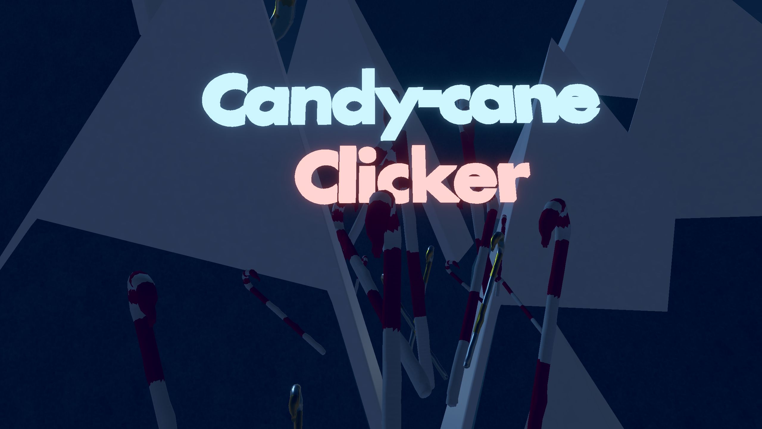 ^Candy-Cane-Clicker