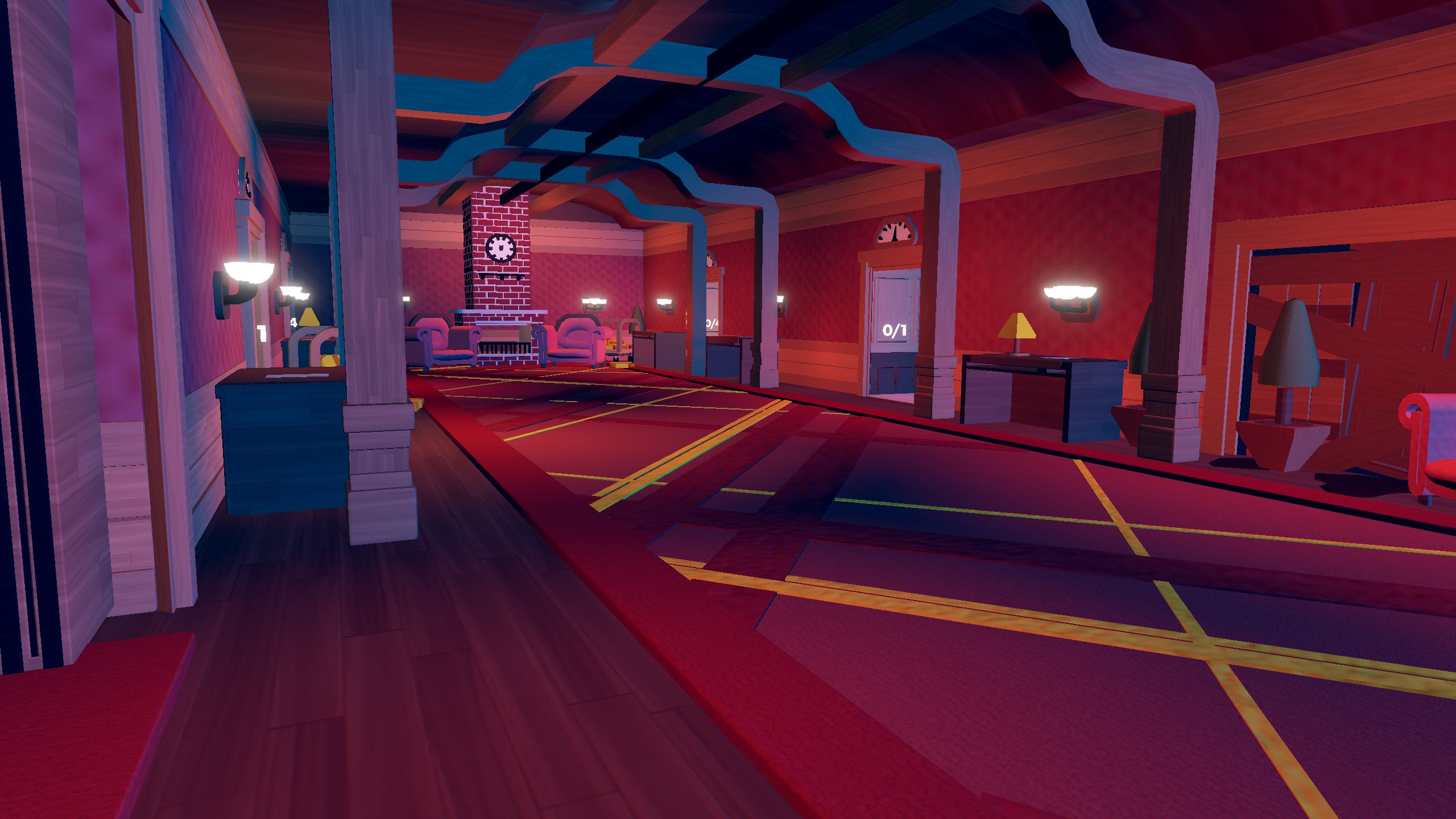 ^Doors.Recreated.Lol.Lol