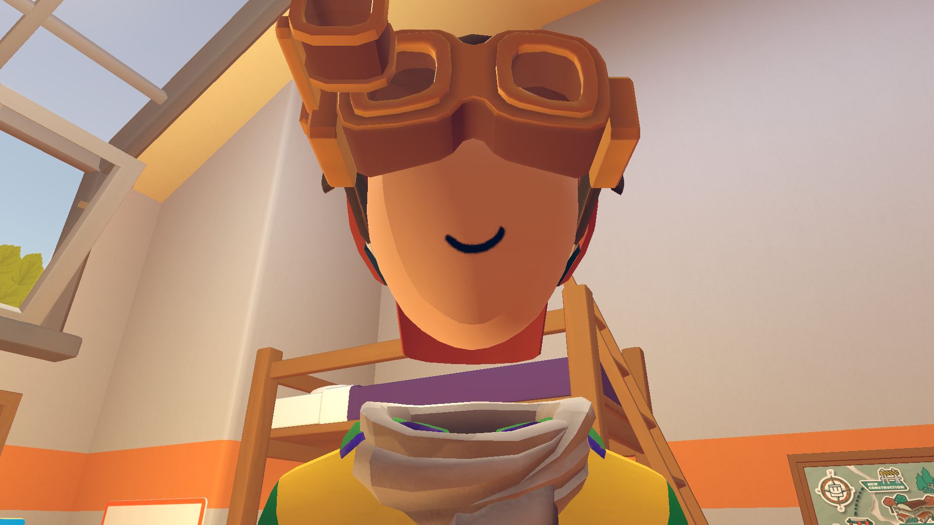 Ray Ping @hj9bgihjjihuh7777