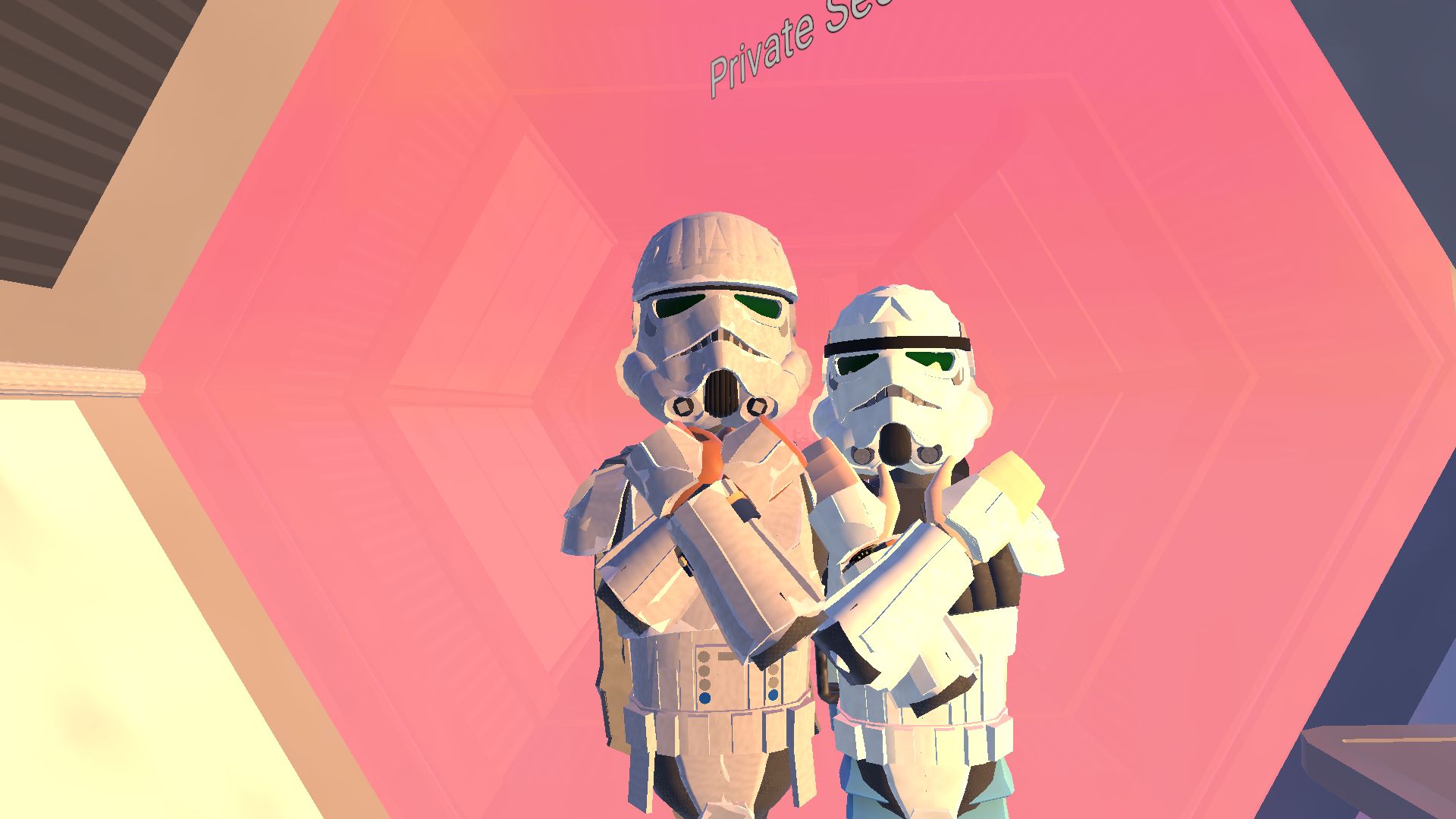 _jeb_-_ @_jeb_-_'s Profile