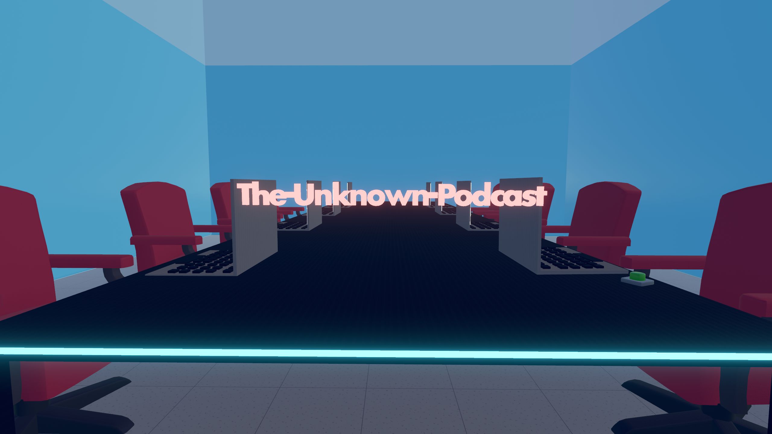 ^The-Unknown-Podcast