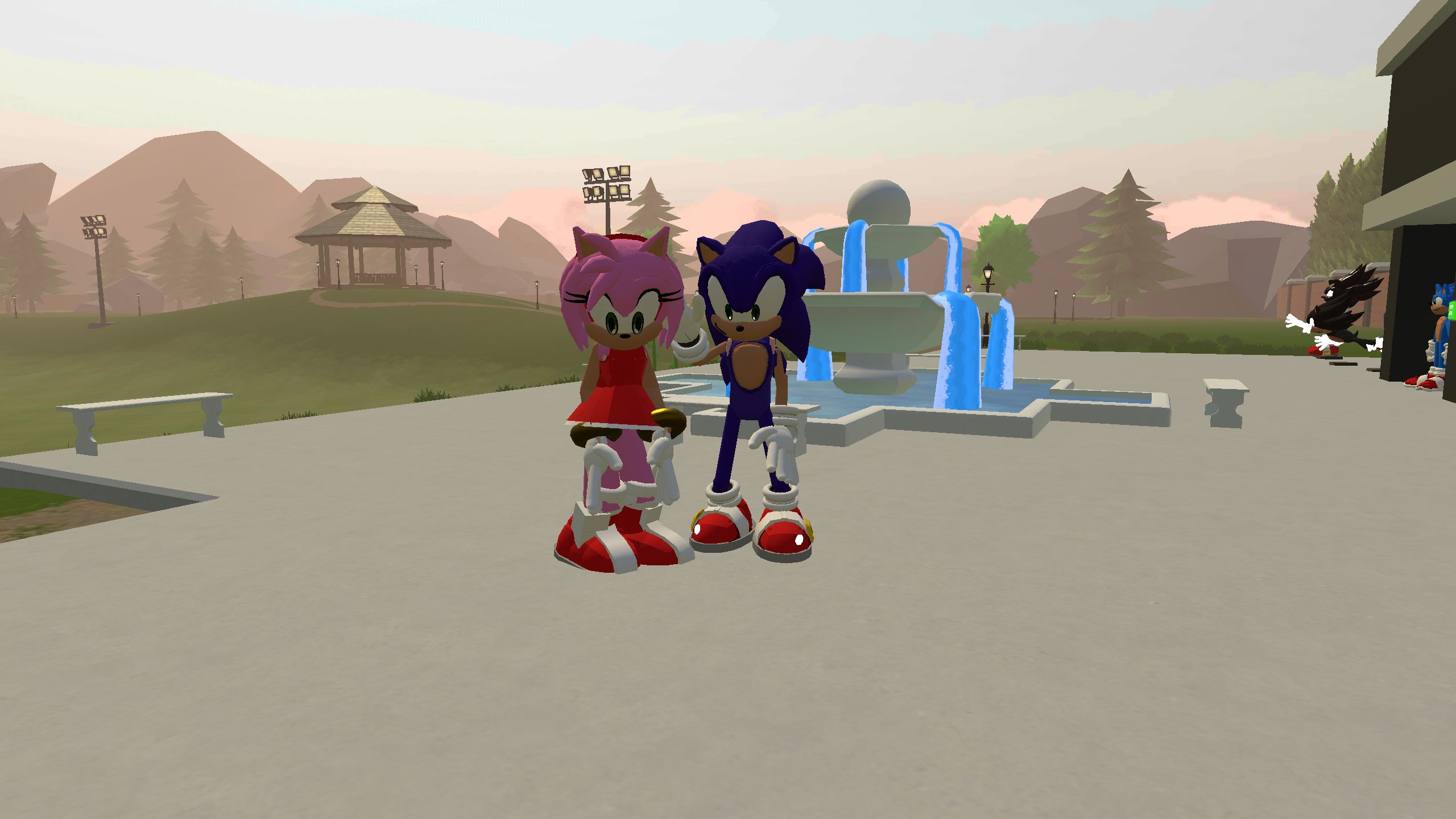 ^SonicTheHedgehogCostumesUpdated