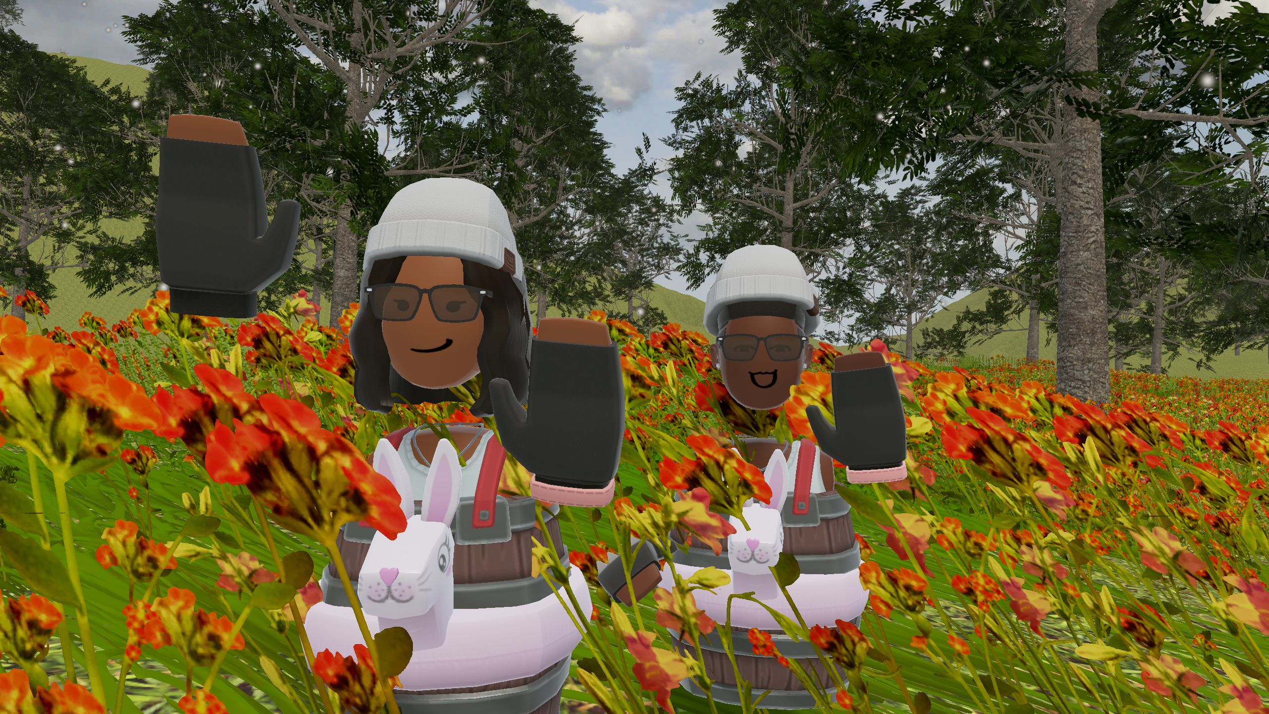 Jay moo moo @Randum_account