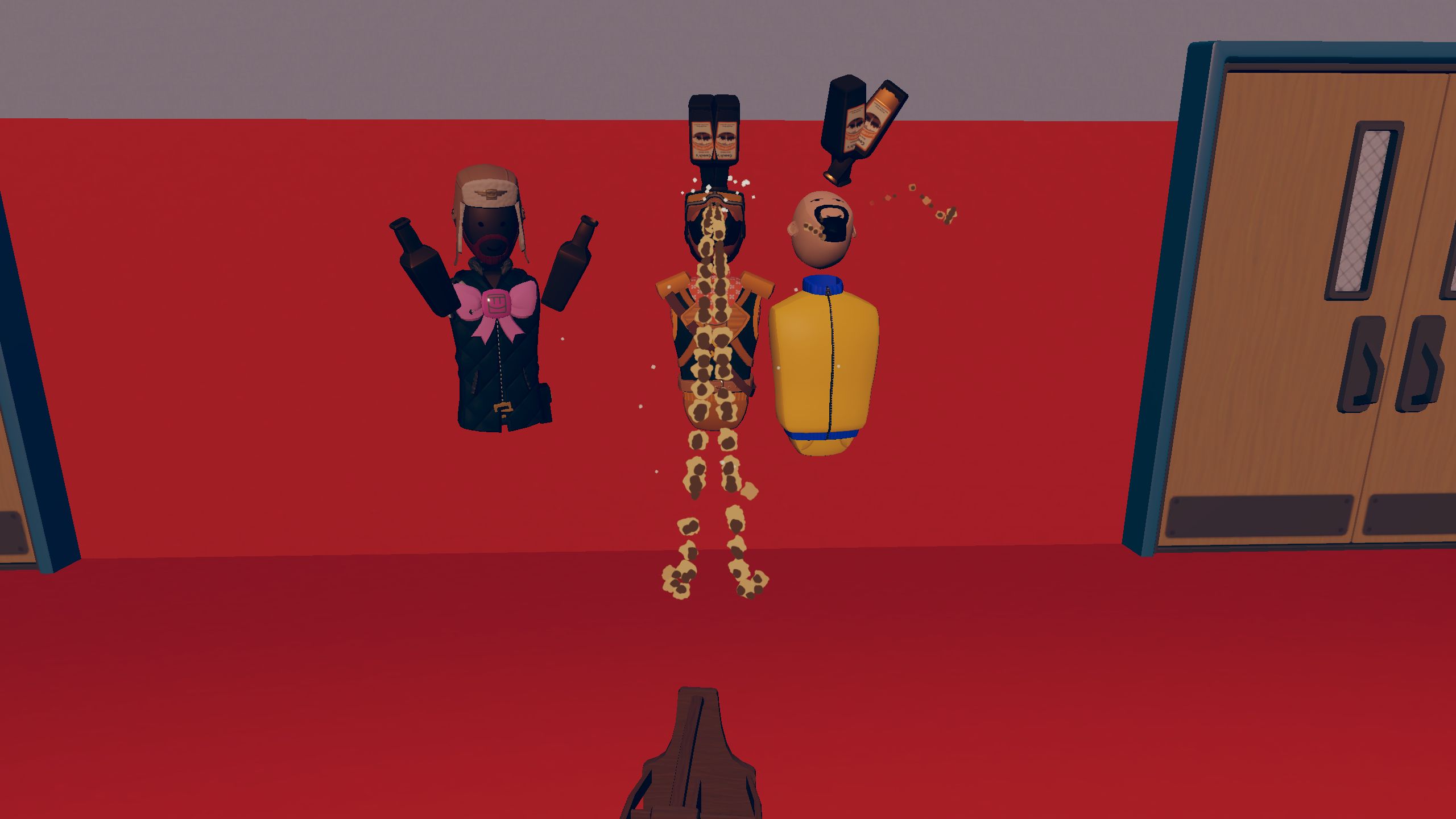 Giga chad @Onkel_Monte