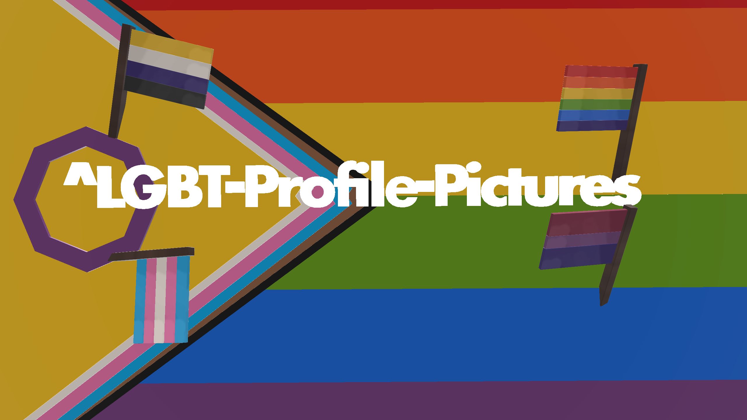 ^LGBT-Profile-Pictures