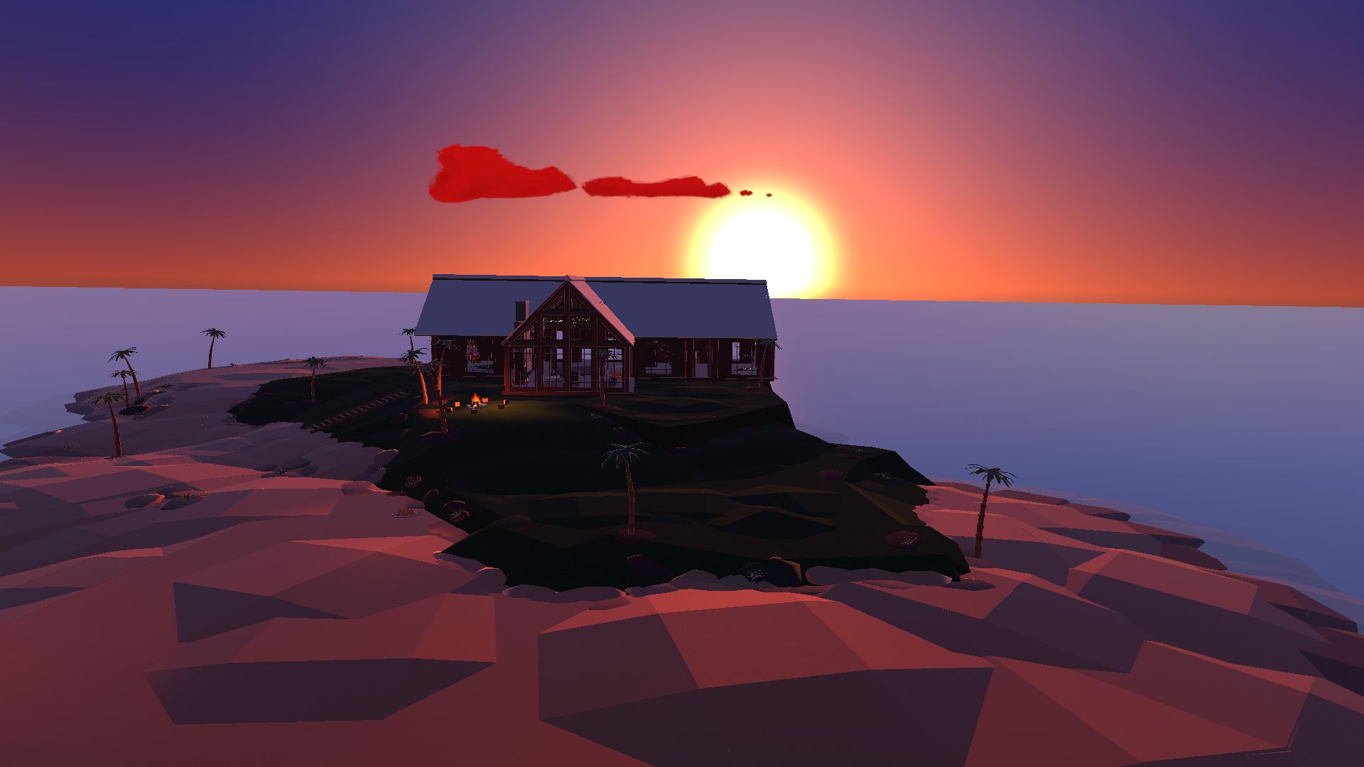 ^Chill_hangout_spot2024