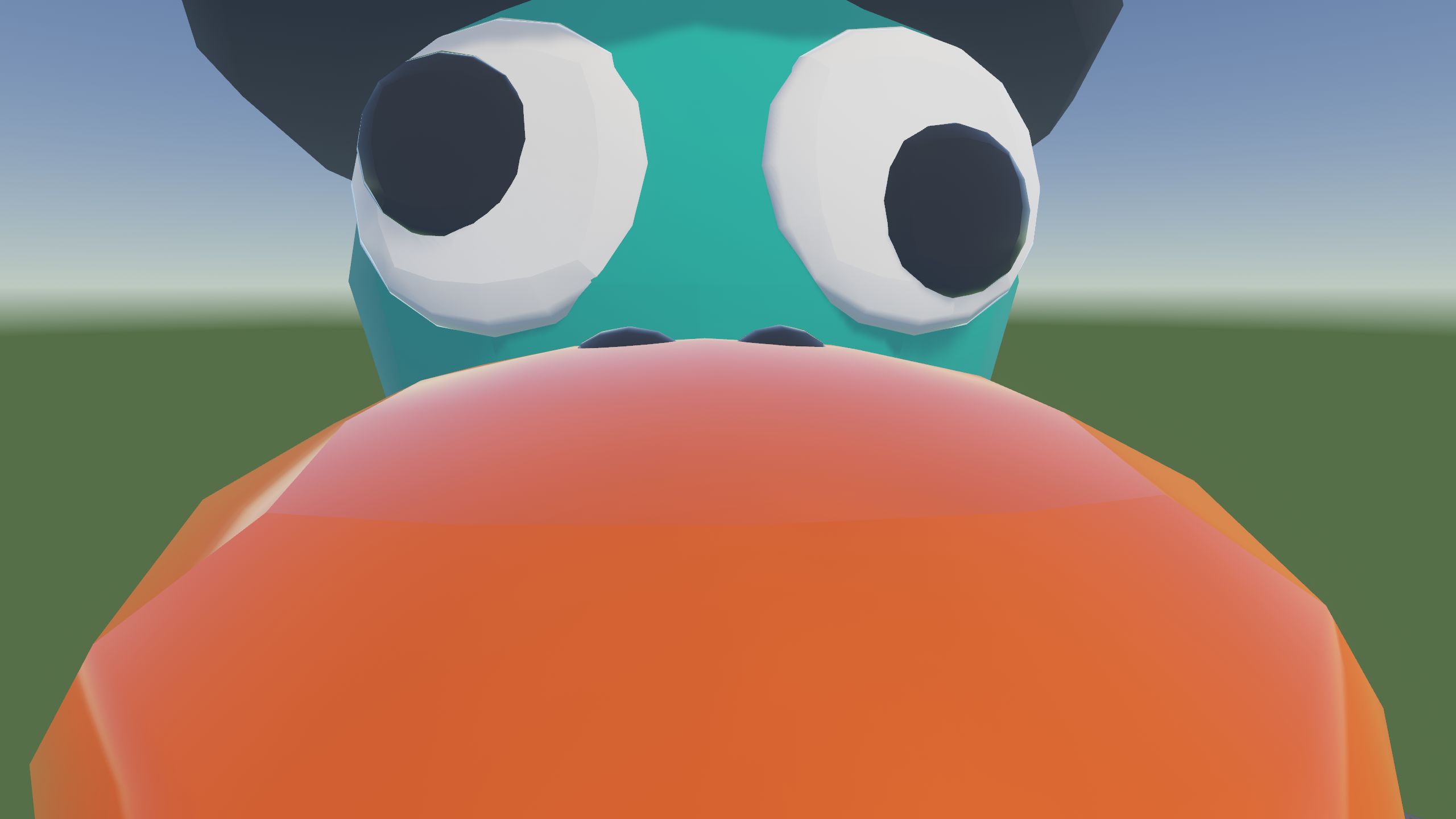 ^Perry_The_Platypus_Rp