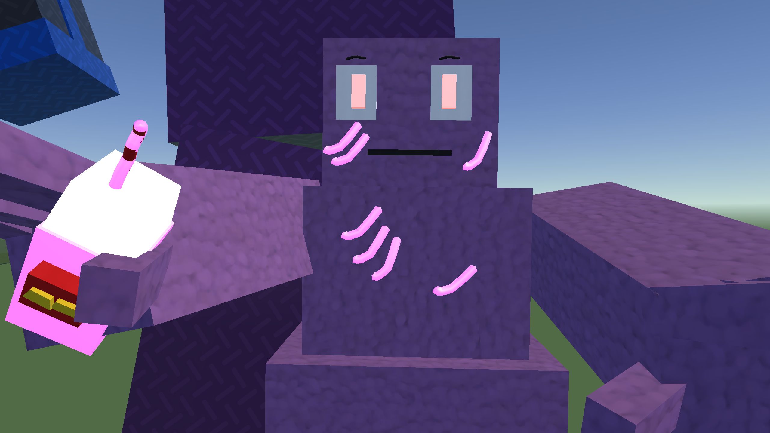 ^build_your_own_grimace_apocalypce_remake