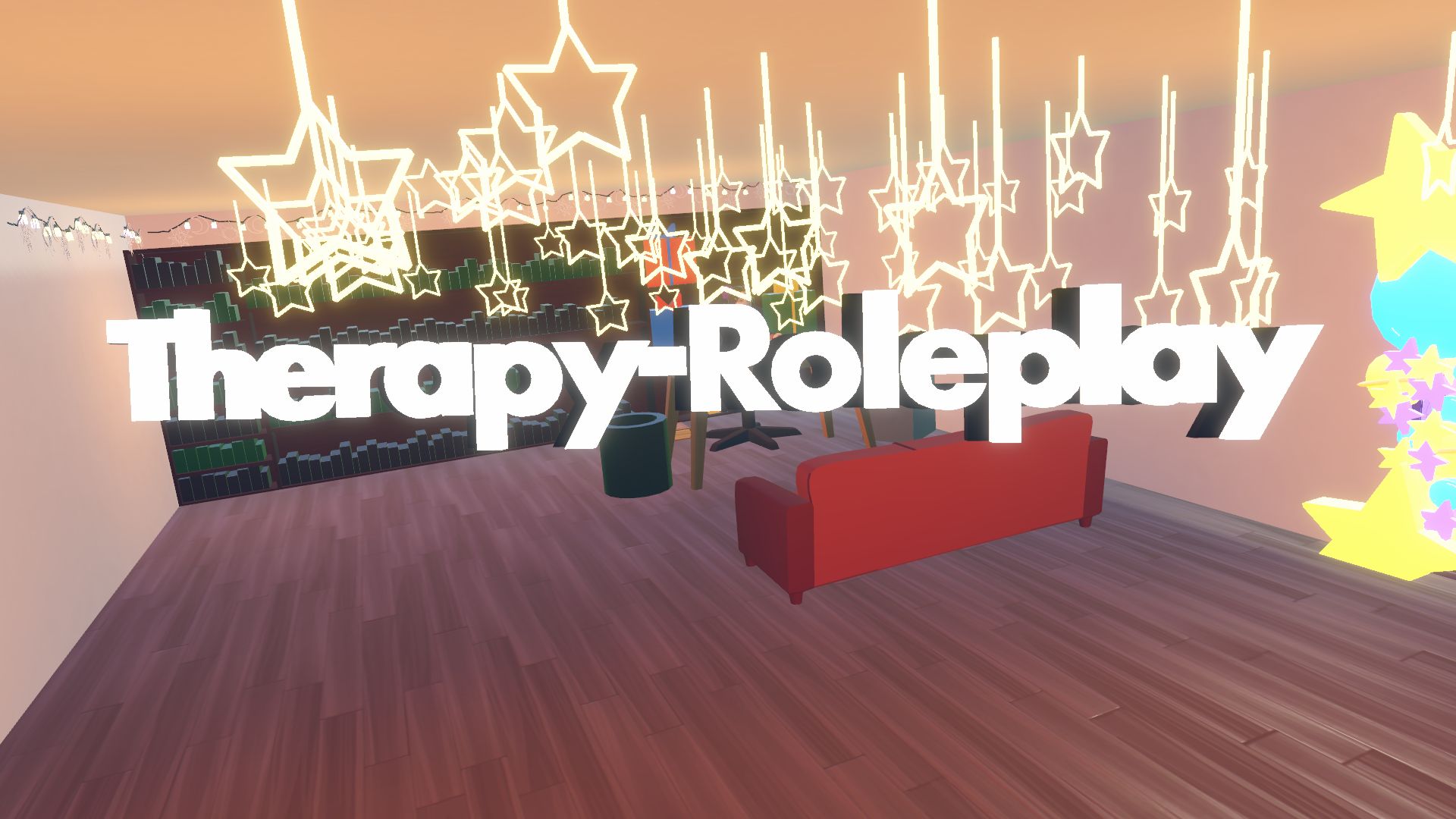 ^Therapy-RolePlay