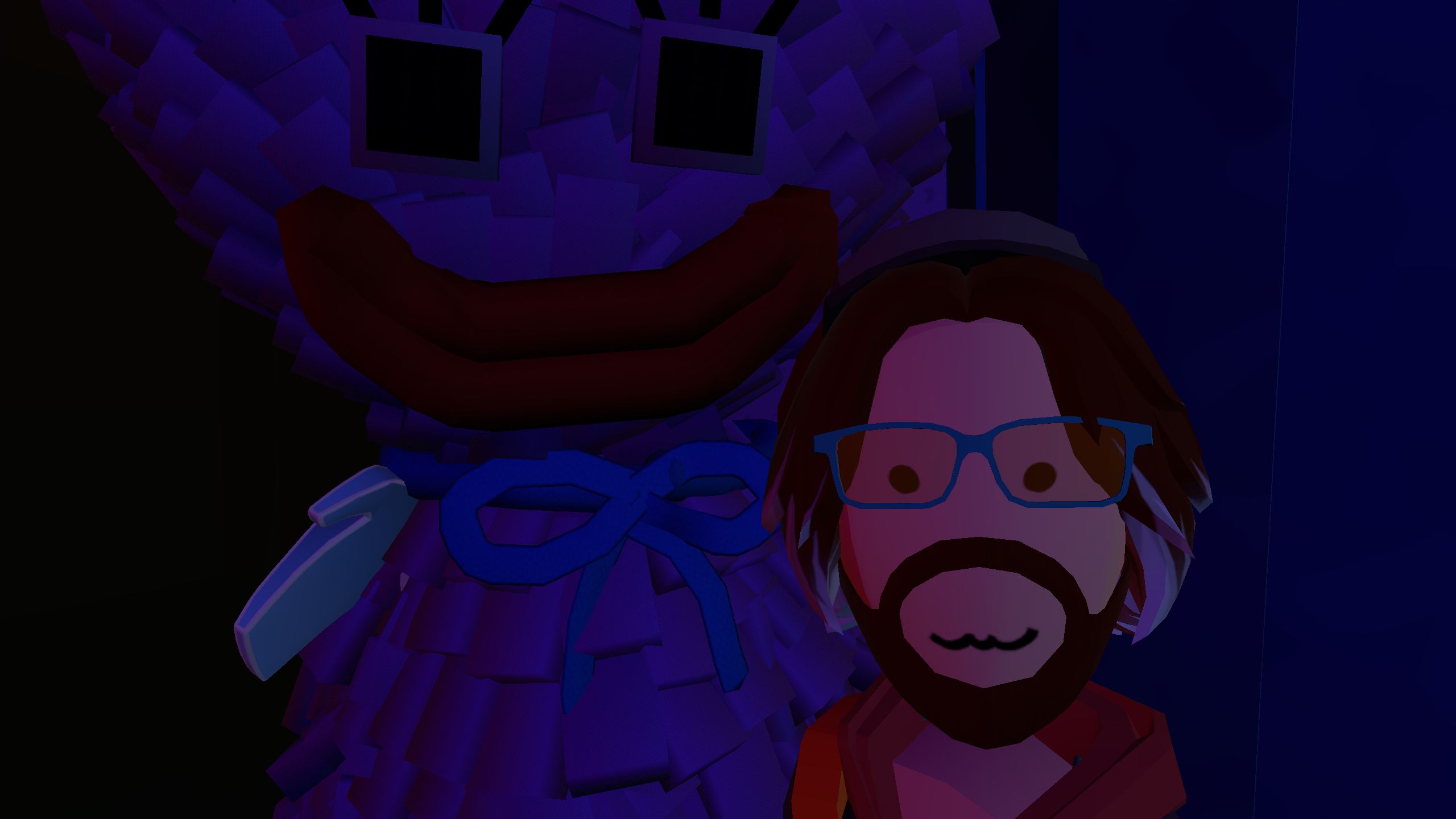 Not_Altered @N0t_Altered