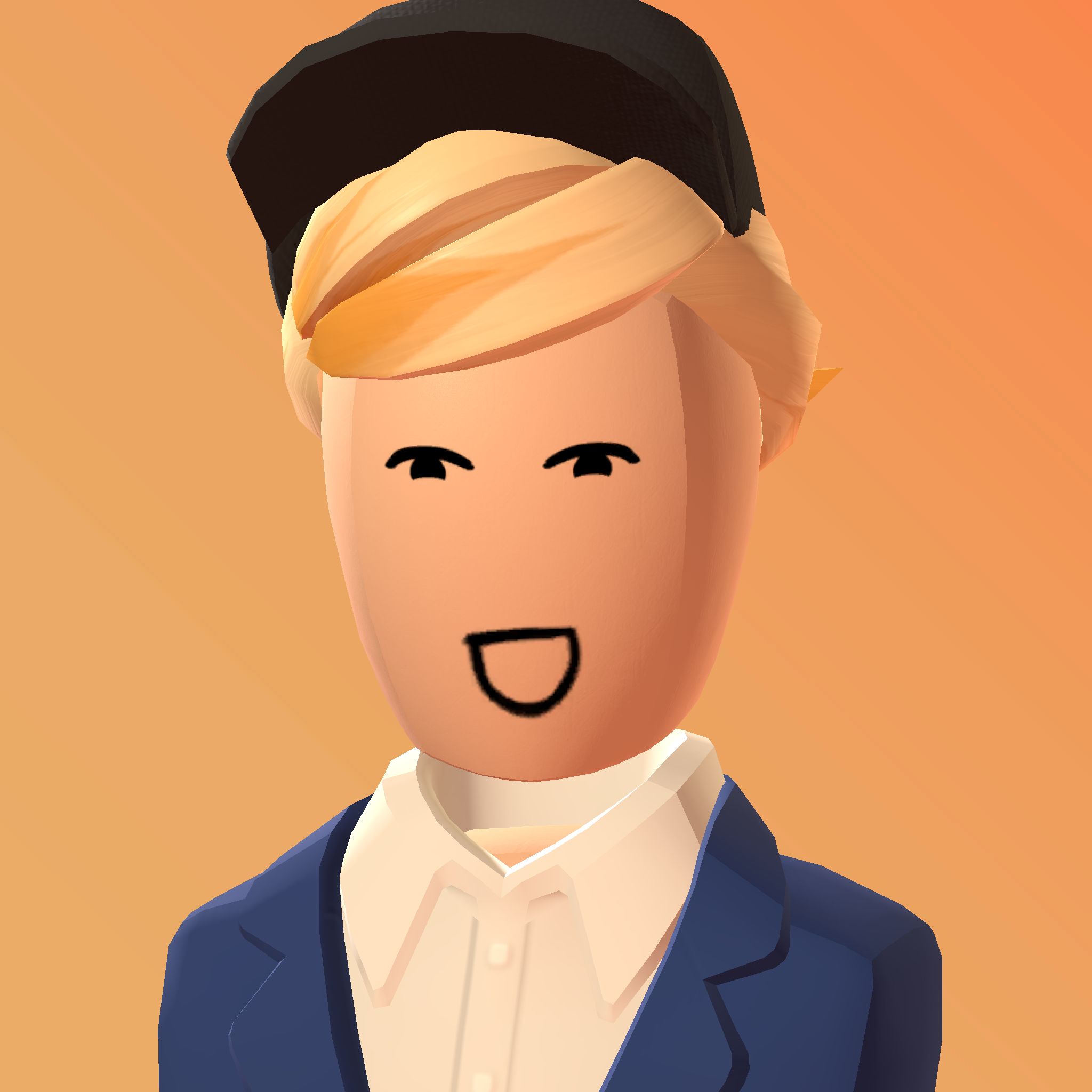 Nathan_banks @Nathan_banks