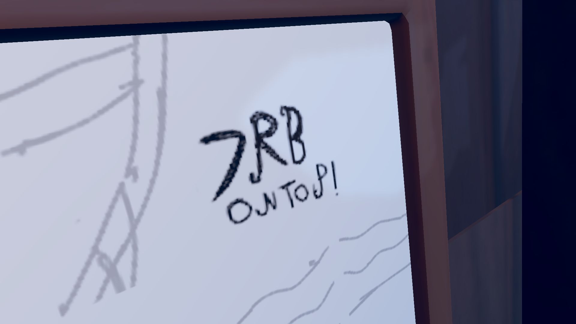 7rb @GrimyTortoise1291