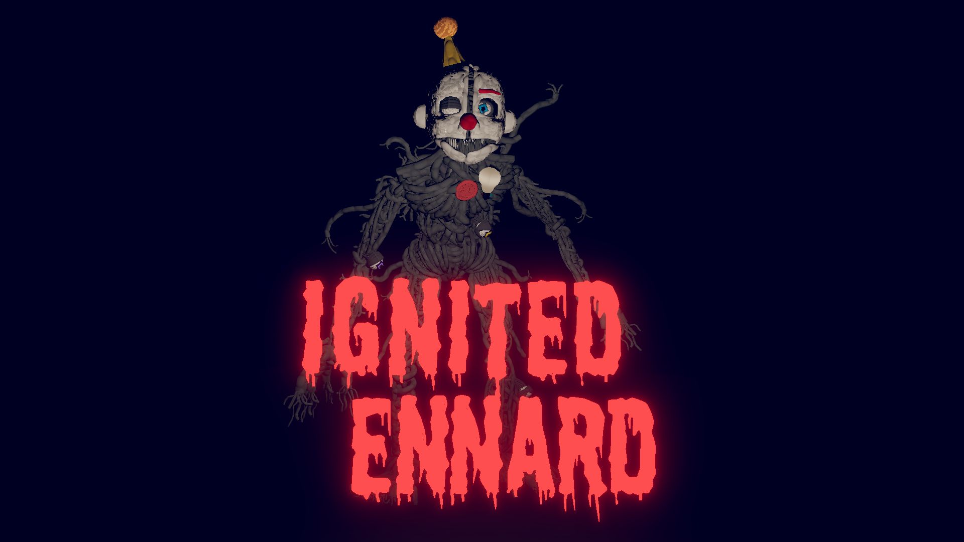 ^Ignited.Ennard-RR