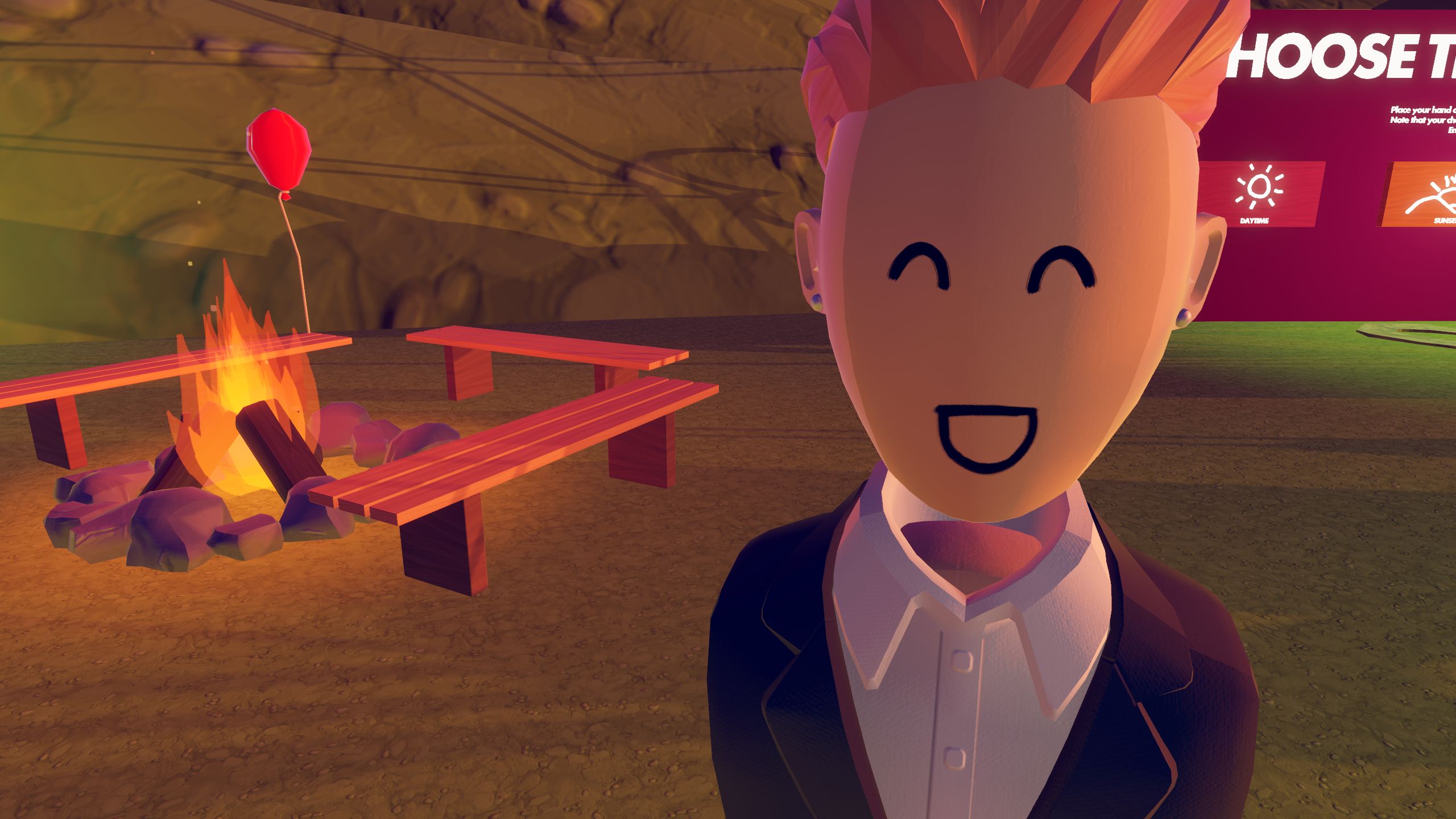 Cool_fox_blue @Cool_fox_blue