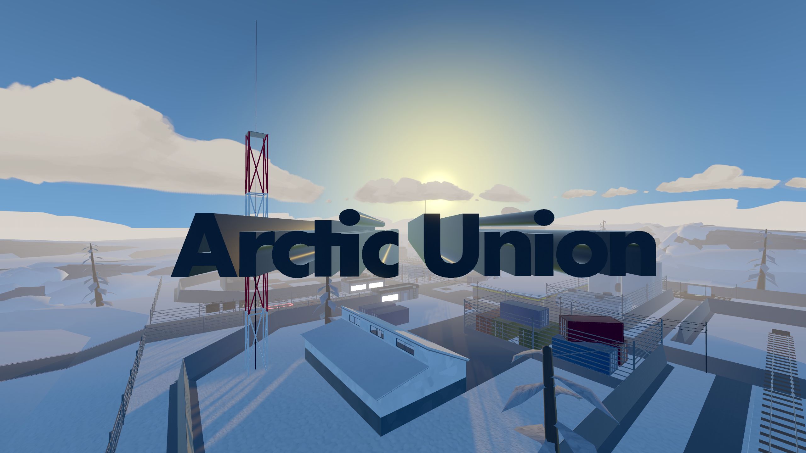 ^ArcticUnion_AU
