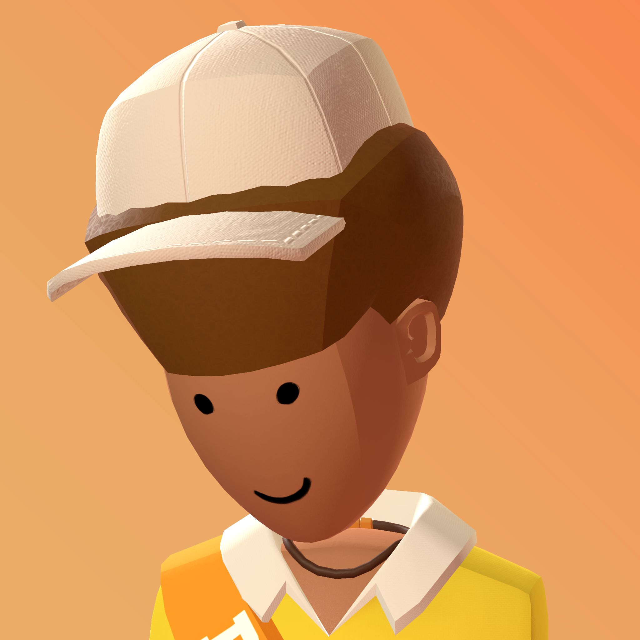 beamng @beamng's Profile