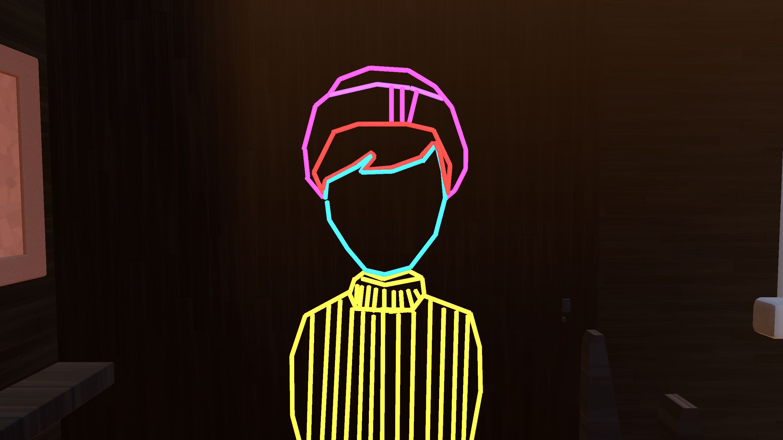 Avry_Vail @Jacob-Collins