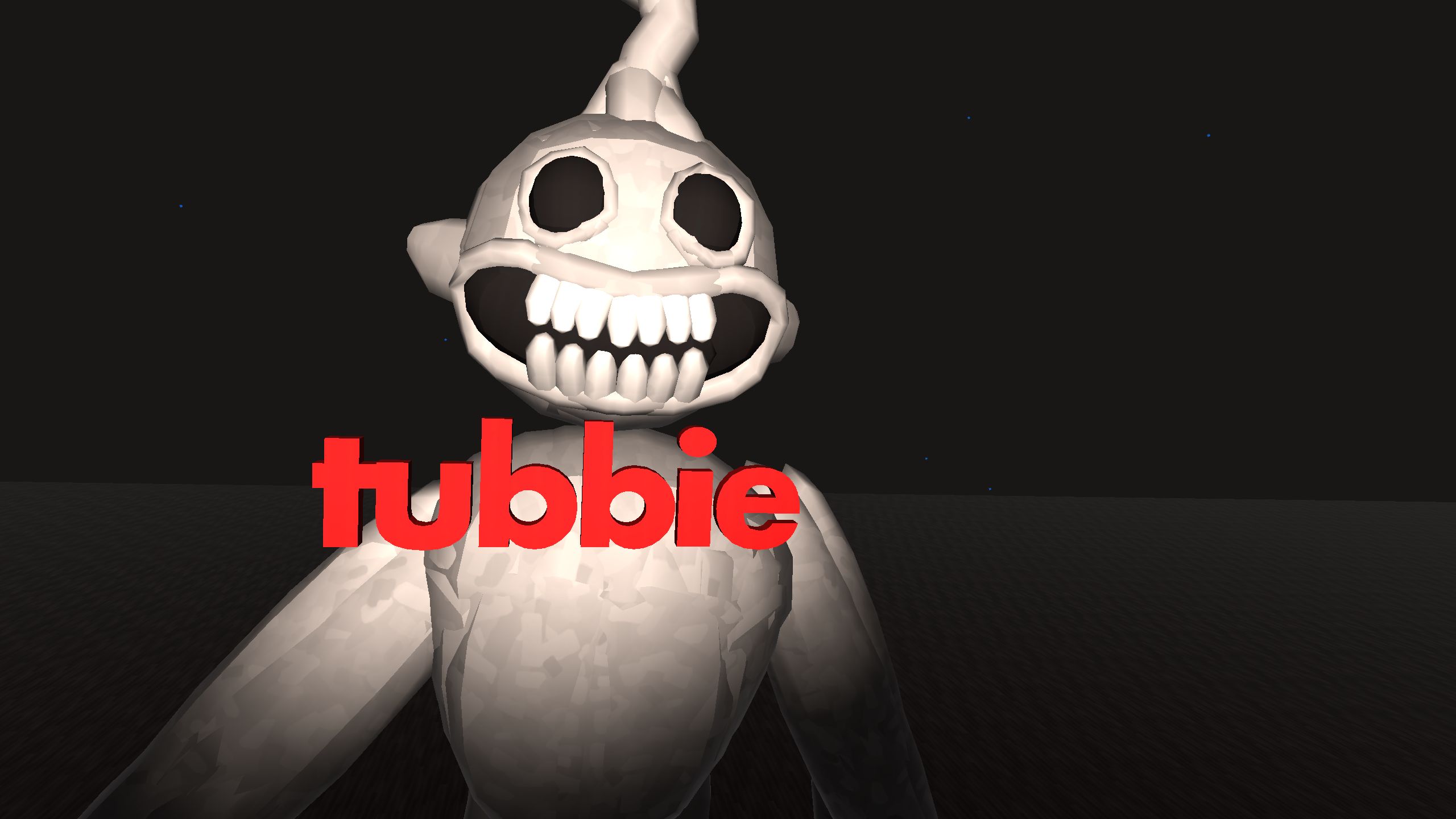 ^ignited-tubbie