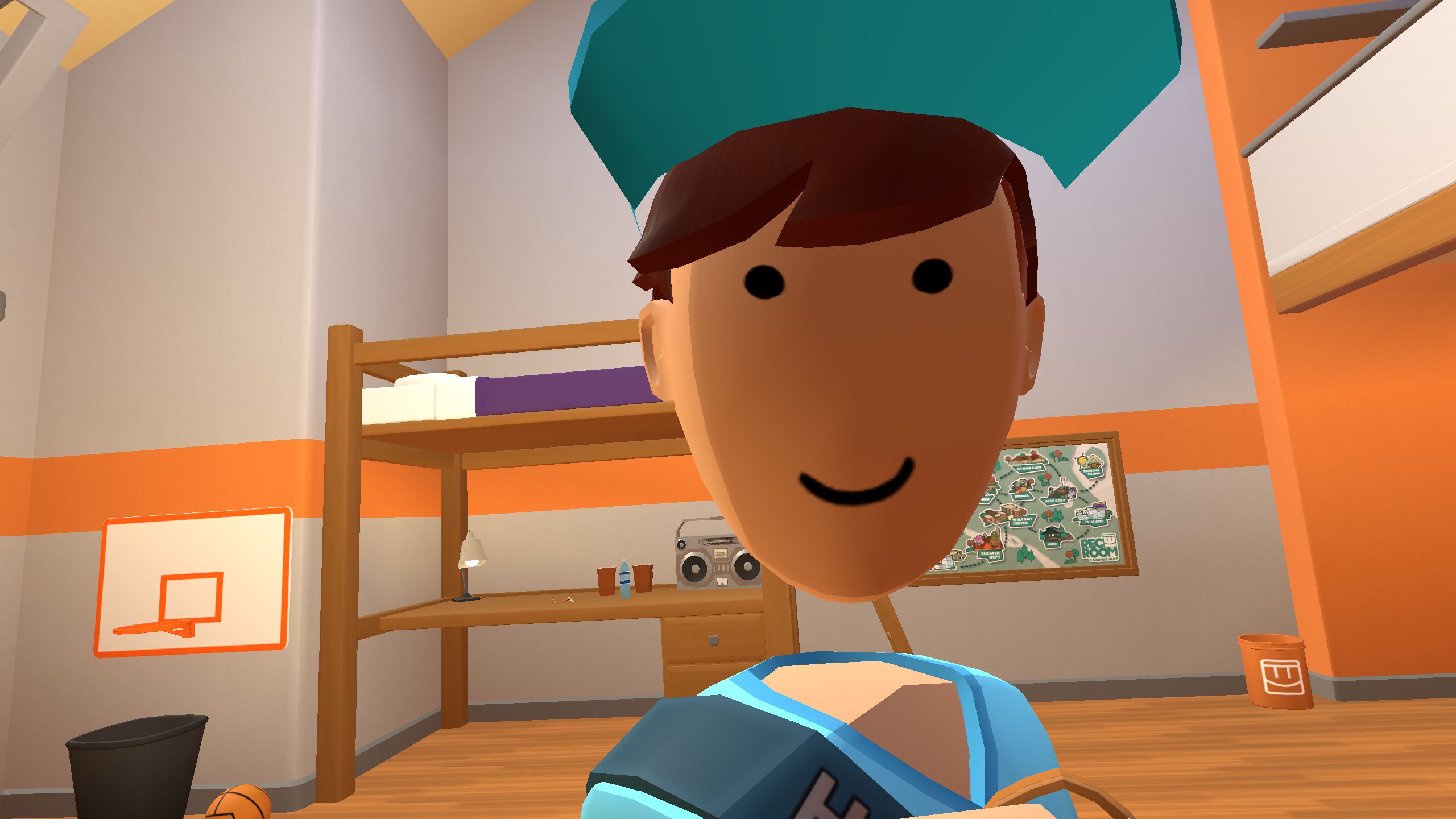 Quxi @Landonnnnnnnnnnnnnnnnnnnnnnnnn