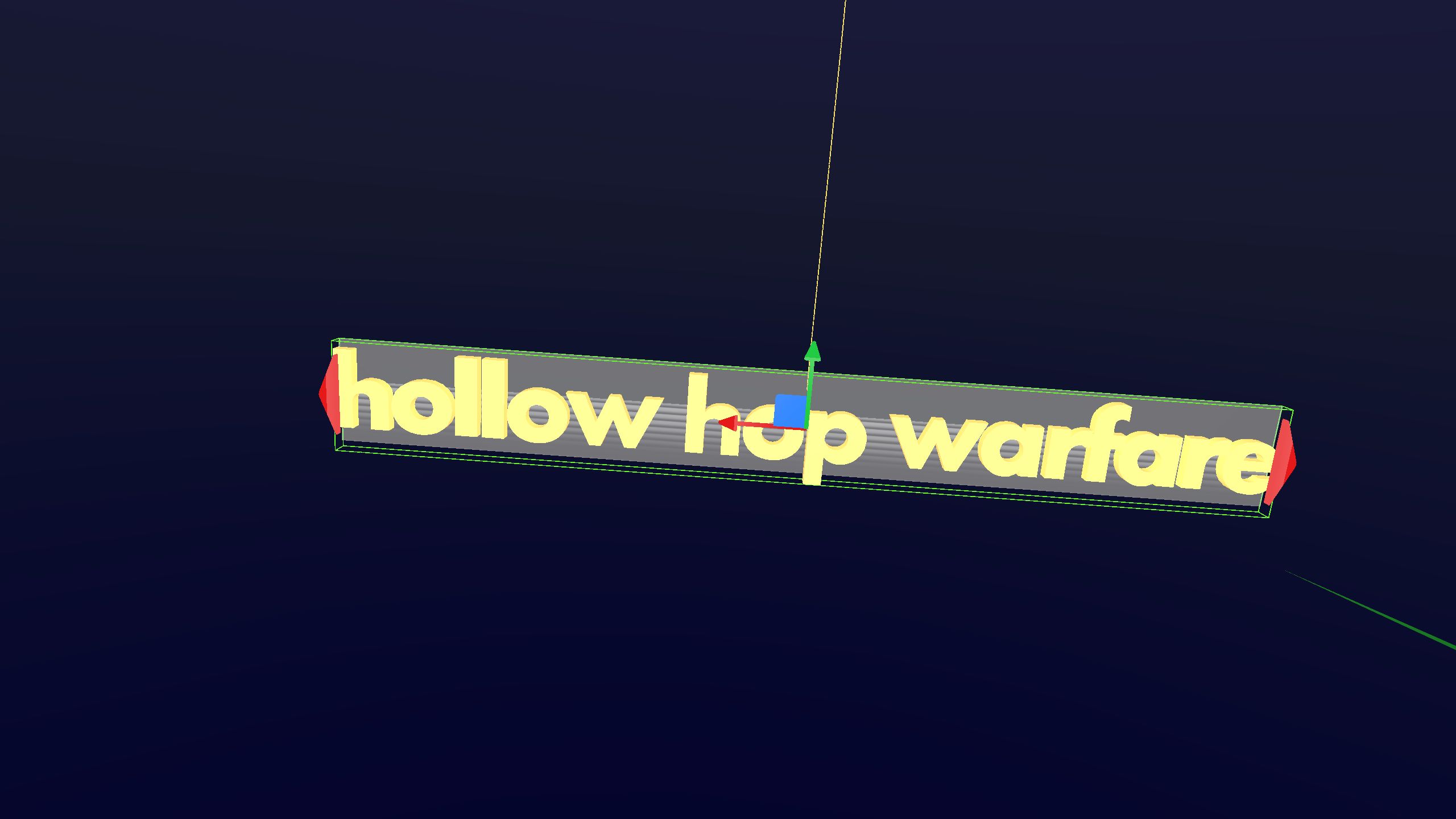 ^hollow_hop_warfare