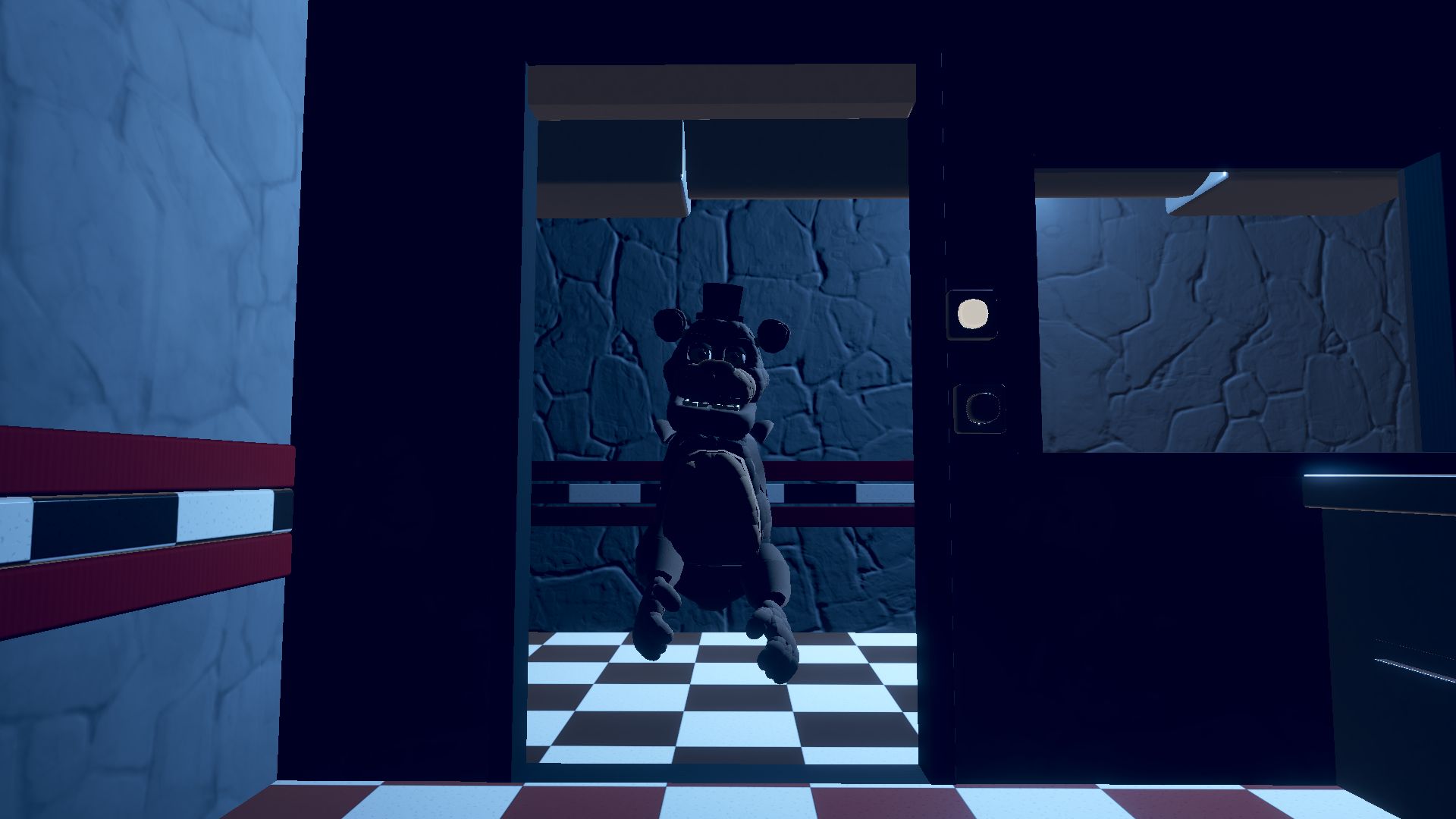 ^FNaF1-RP.Game