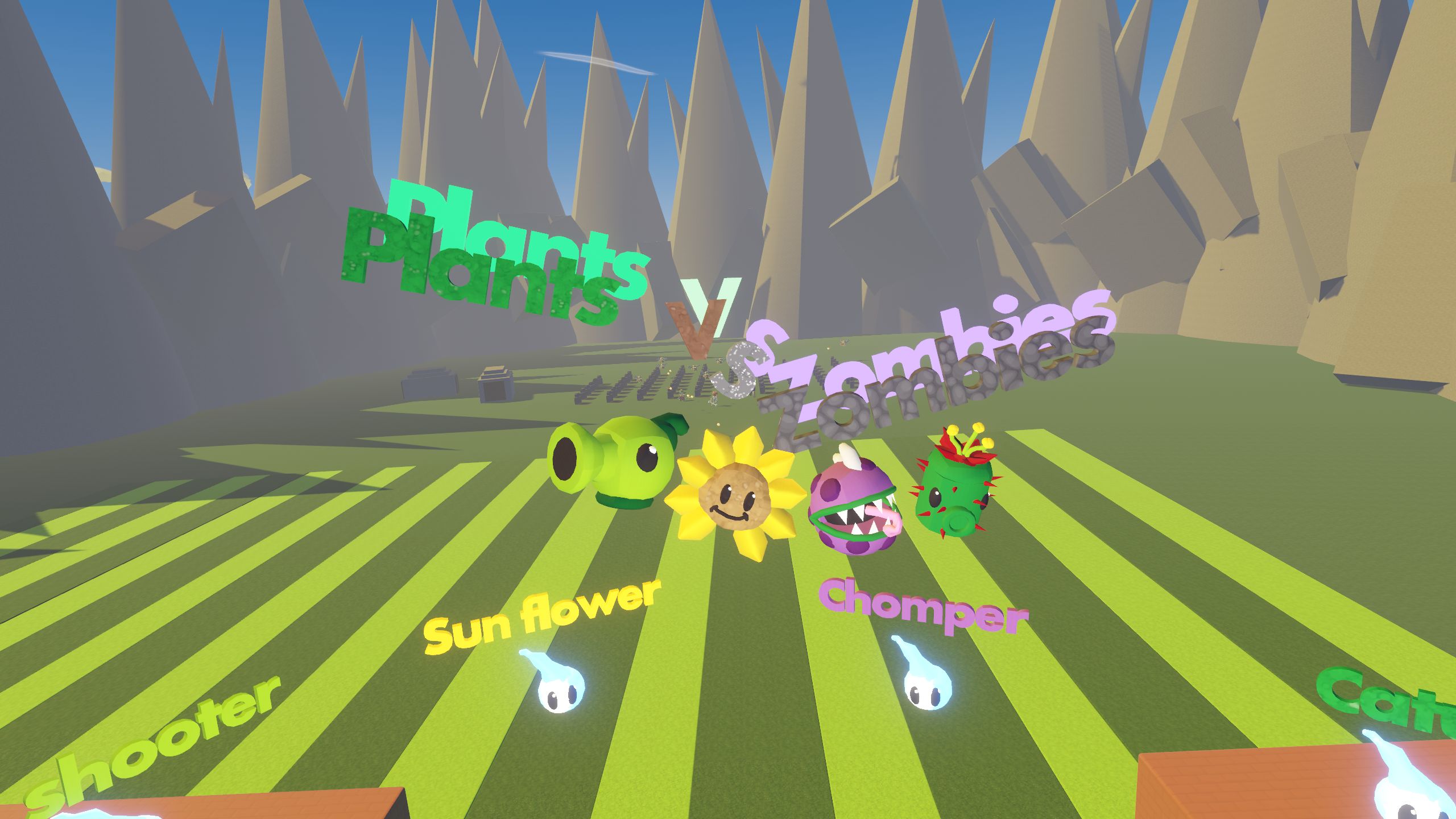 ^Plants_VS_Zombies_GW