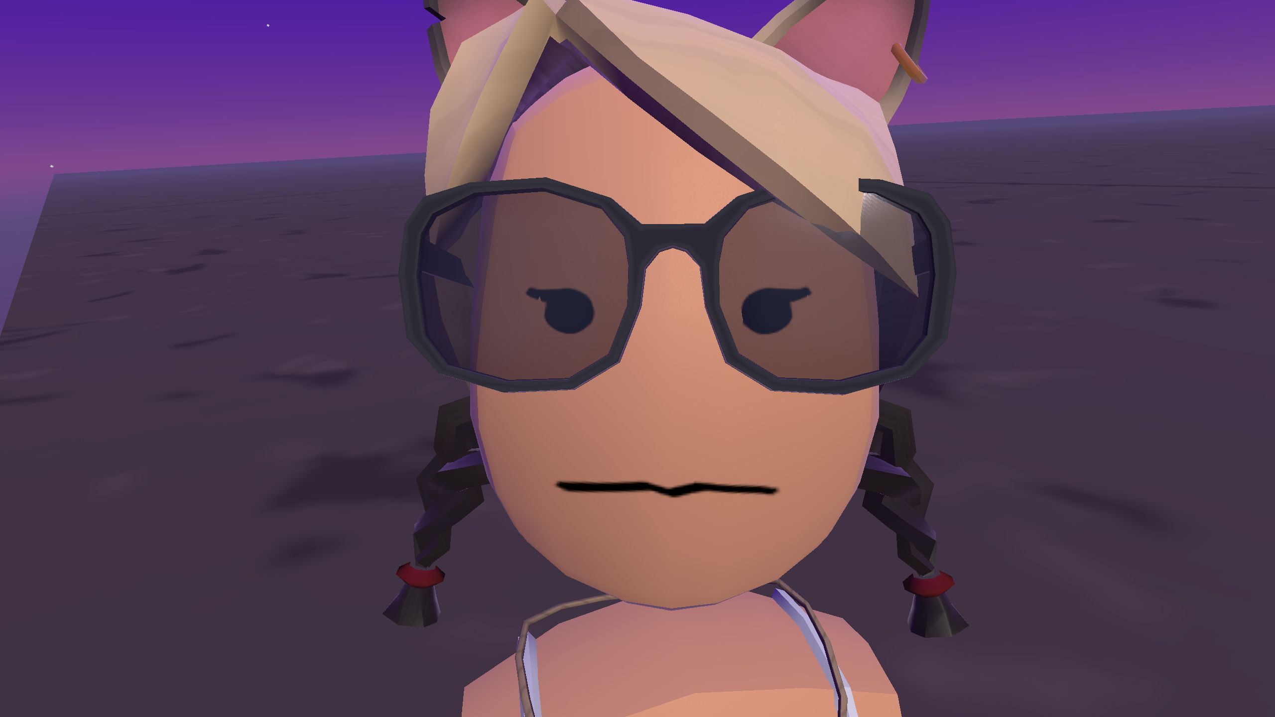 ^beat-up-tfo-plushies