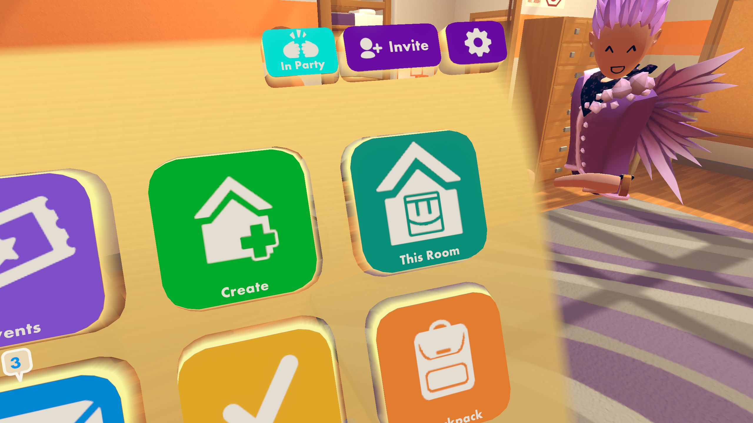 Mr.Springles @Its_me_tiko_vr's Profile