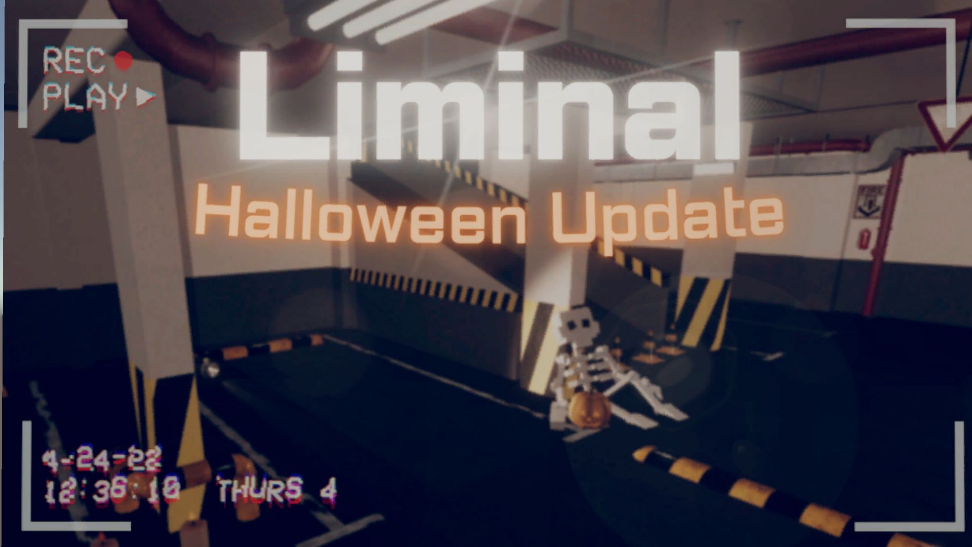 ^Liminal