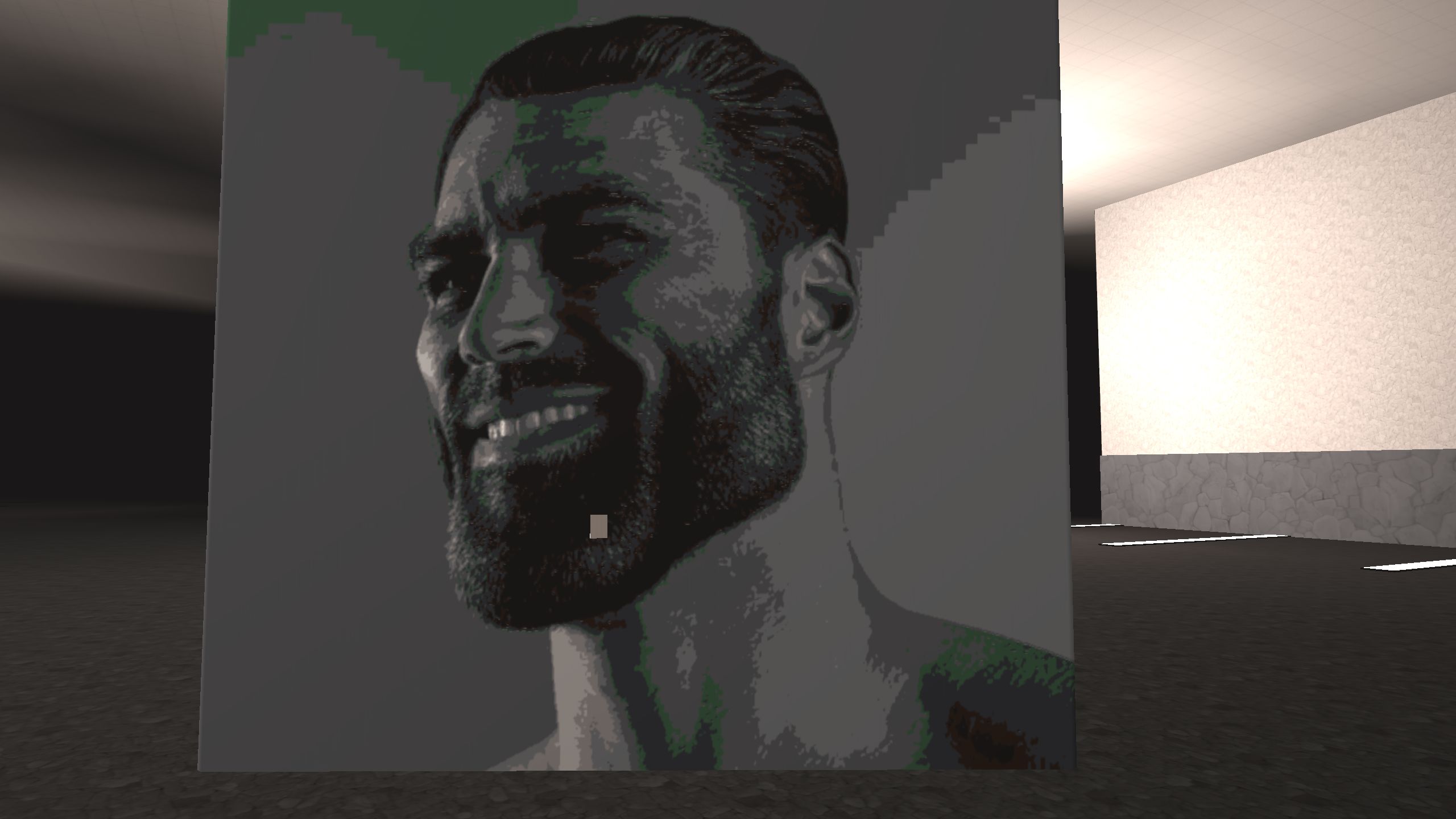 ur dAd @Adrian32145's Rooms