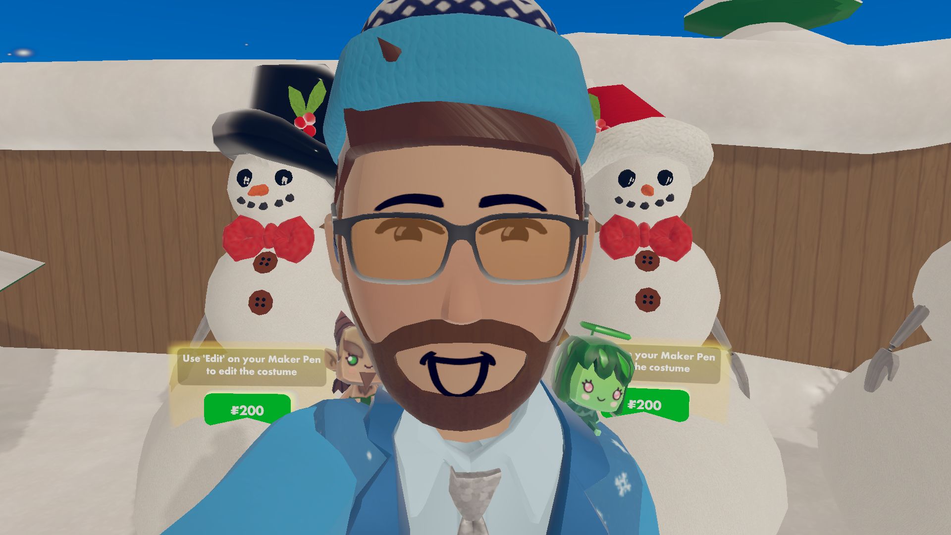 Toby_Pro_Gamer7 @Toby_Pro_Gamer7's Rooms