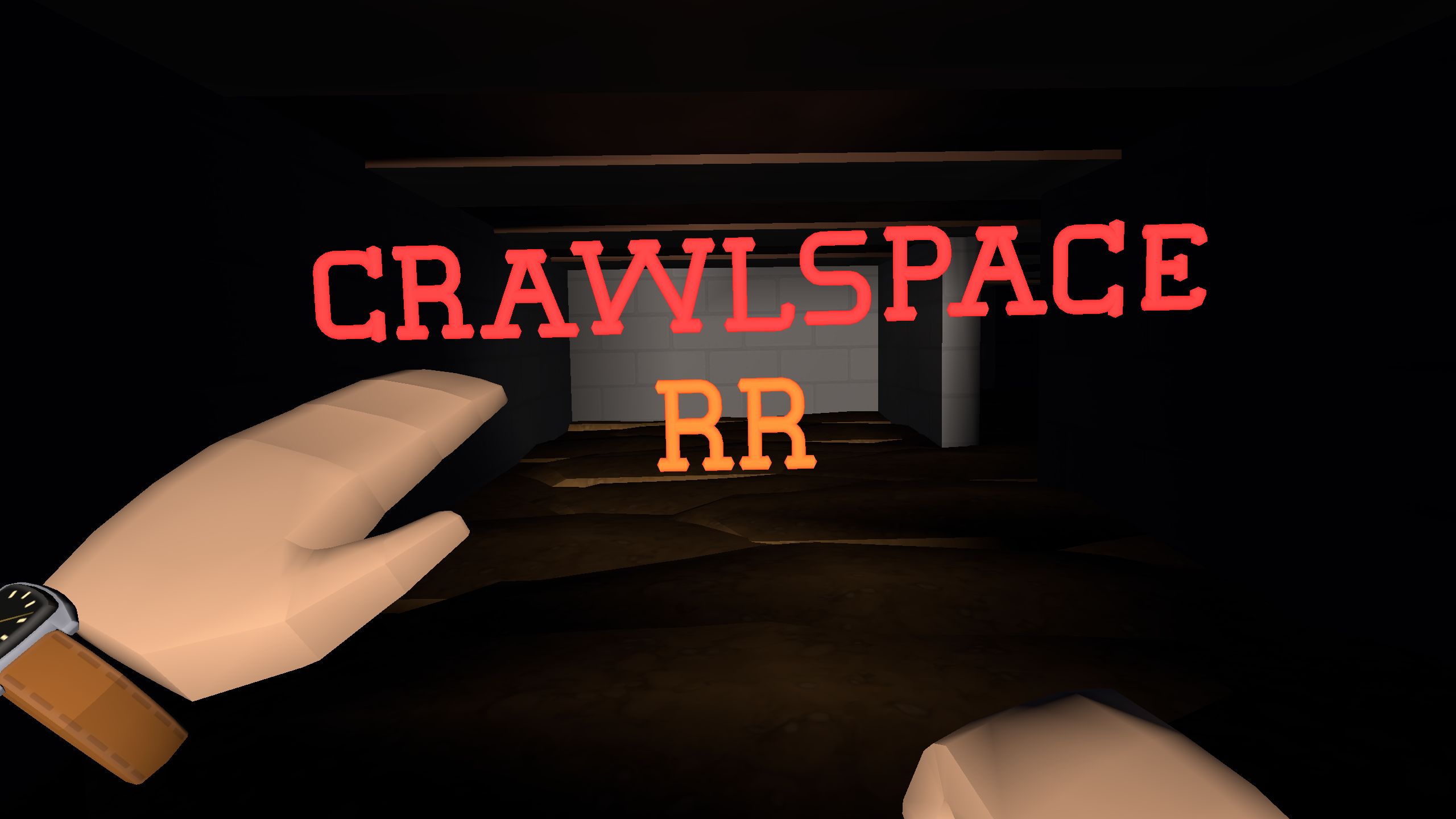 ^Crawl-Space_RR