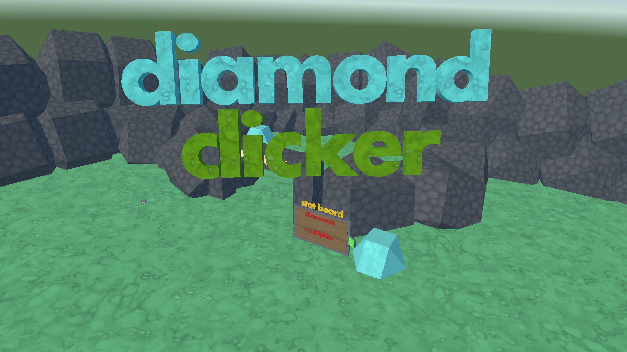 ^diamond-clicker-sim