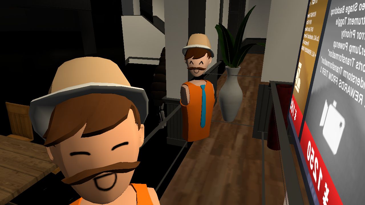 loonbn11 @Lucy_Jewel