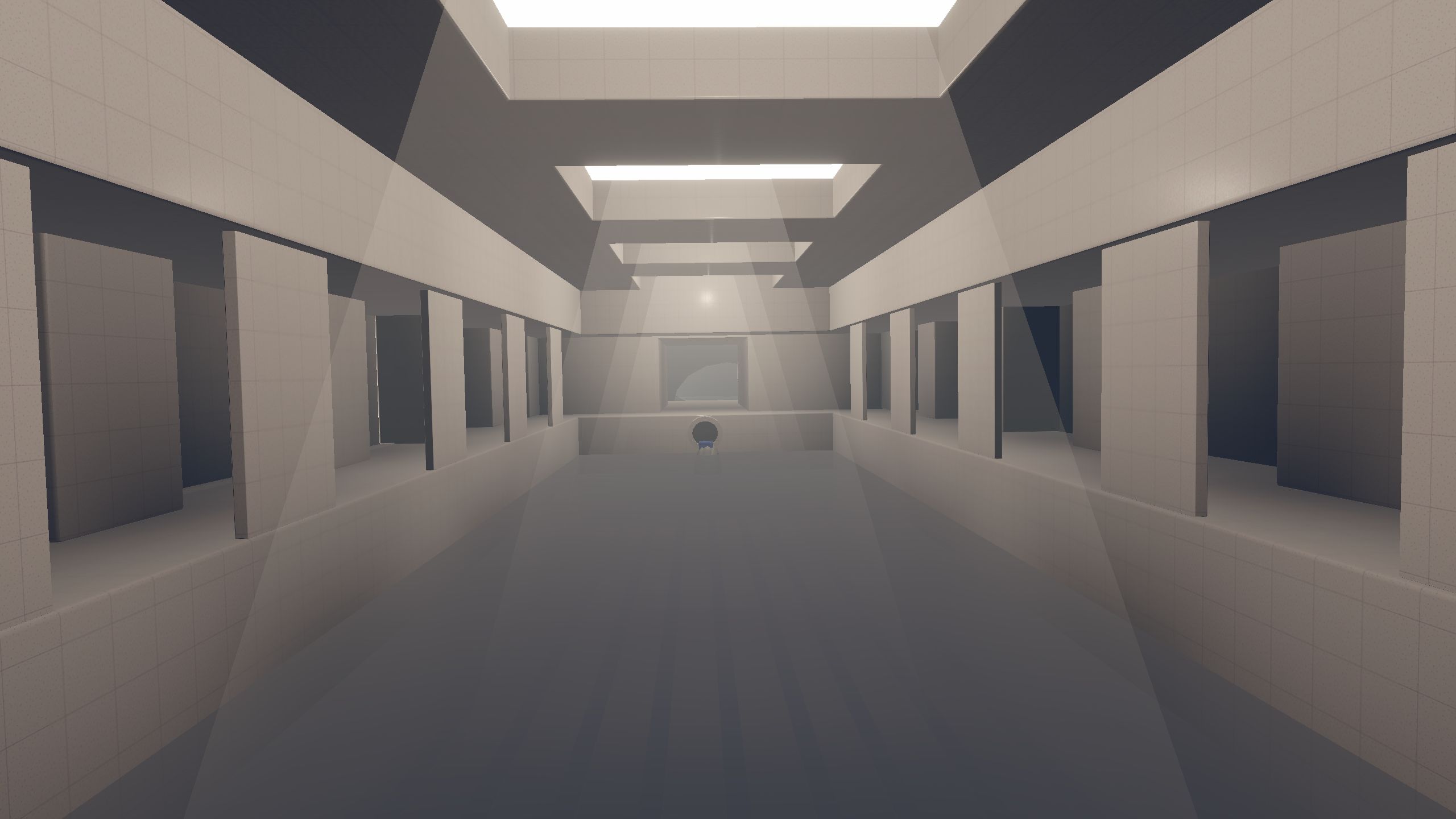 ^the-poolrooms-experience