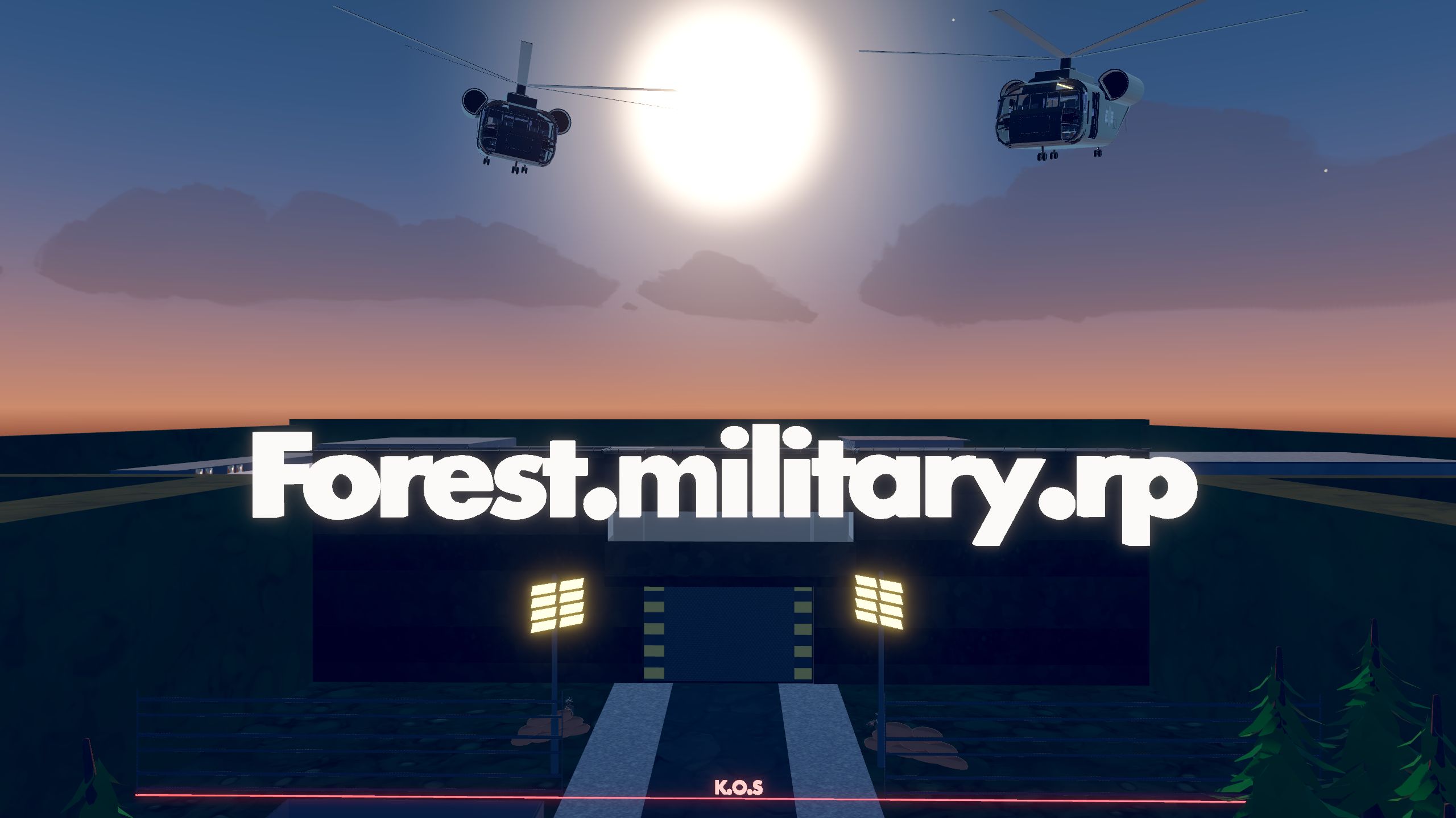 ^Forest.military.rp.rrs