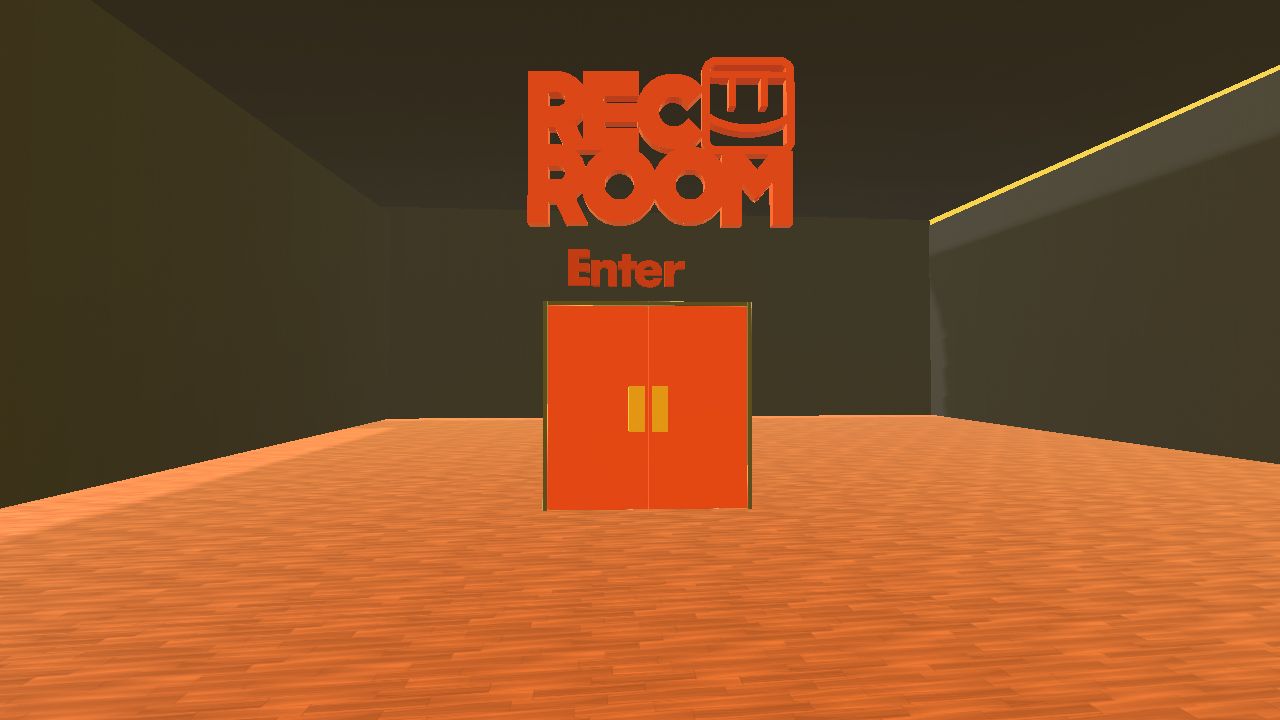 ^FirstEA_Rec_Room_2016