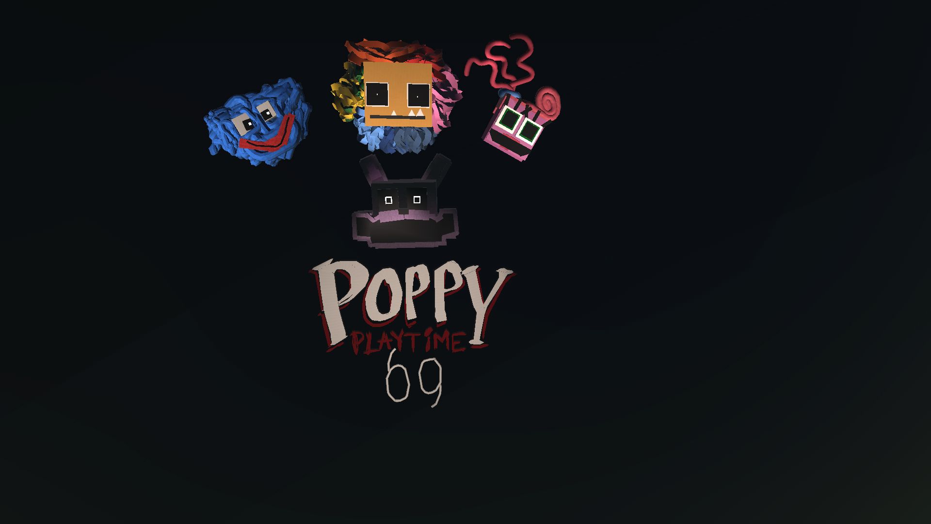^BYO-poppy-playtime-69