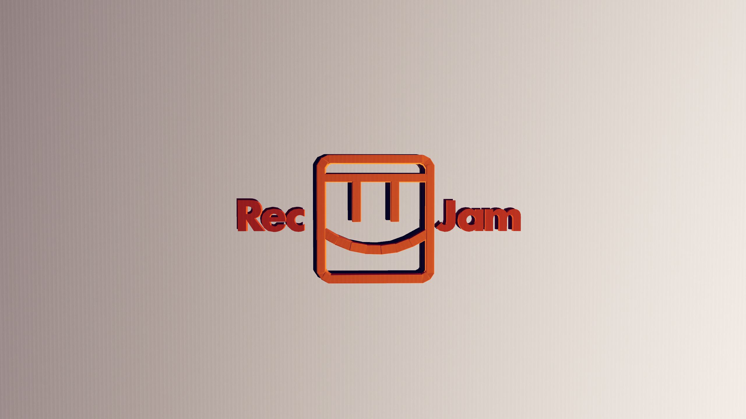 ^RecJam