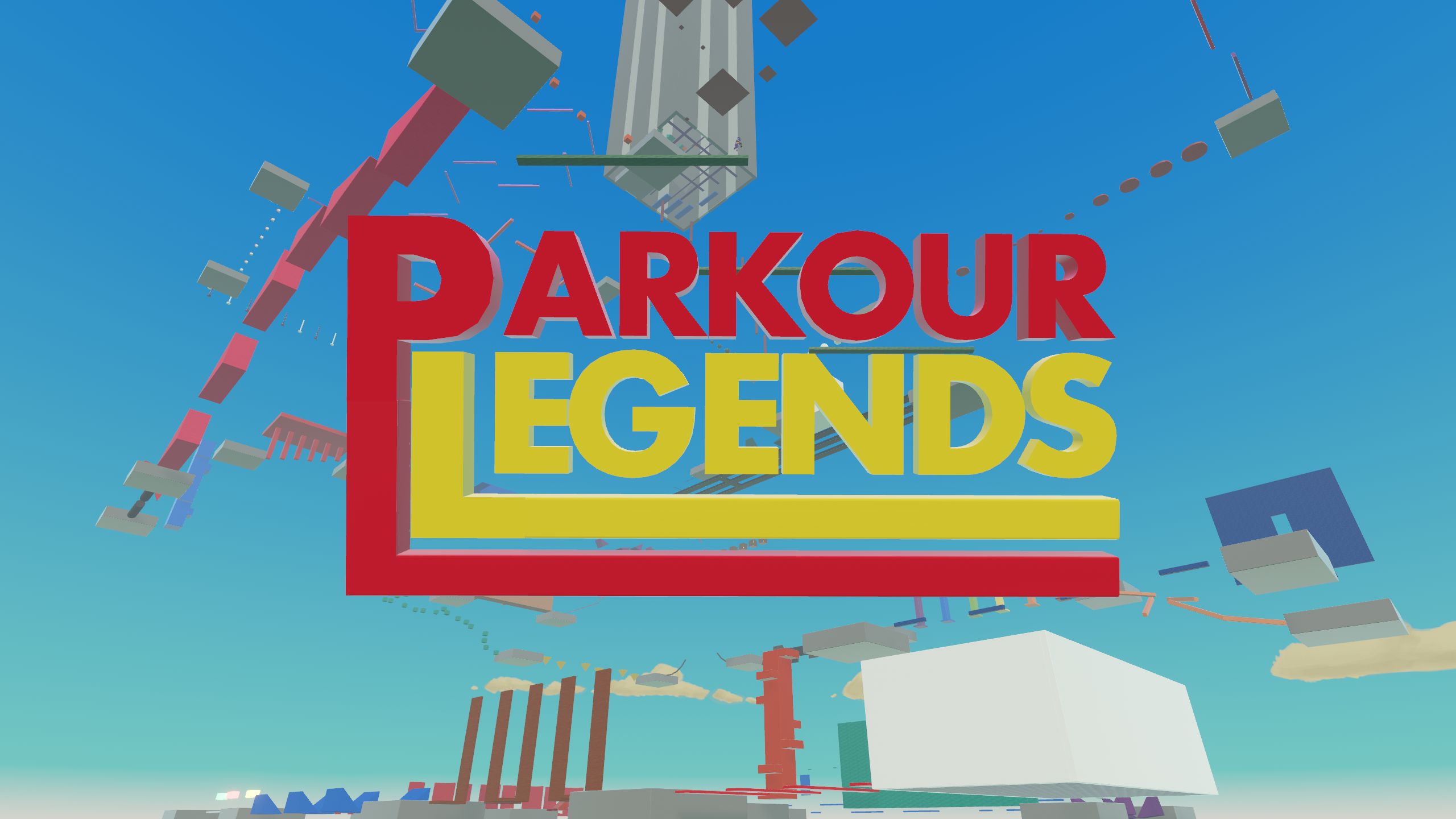 ^Parkour_Legends