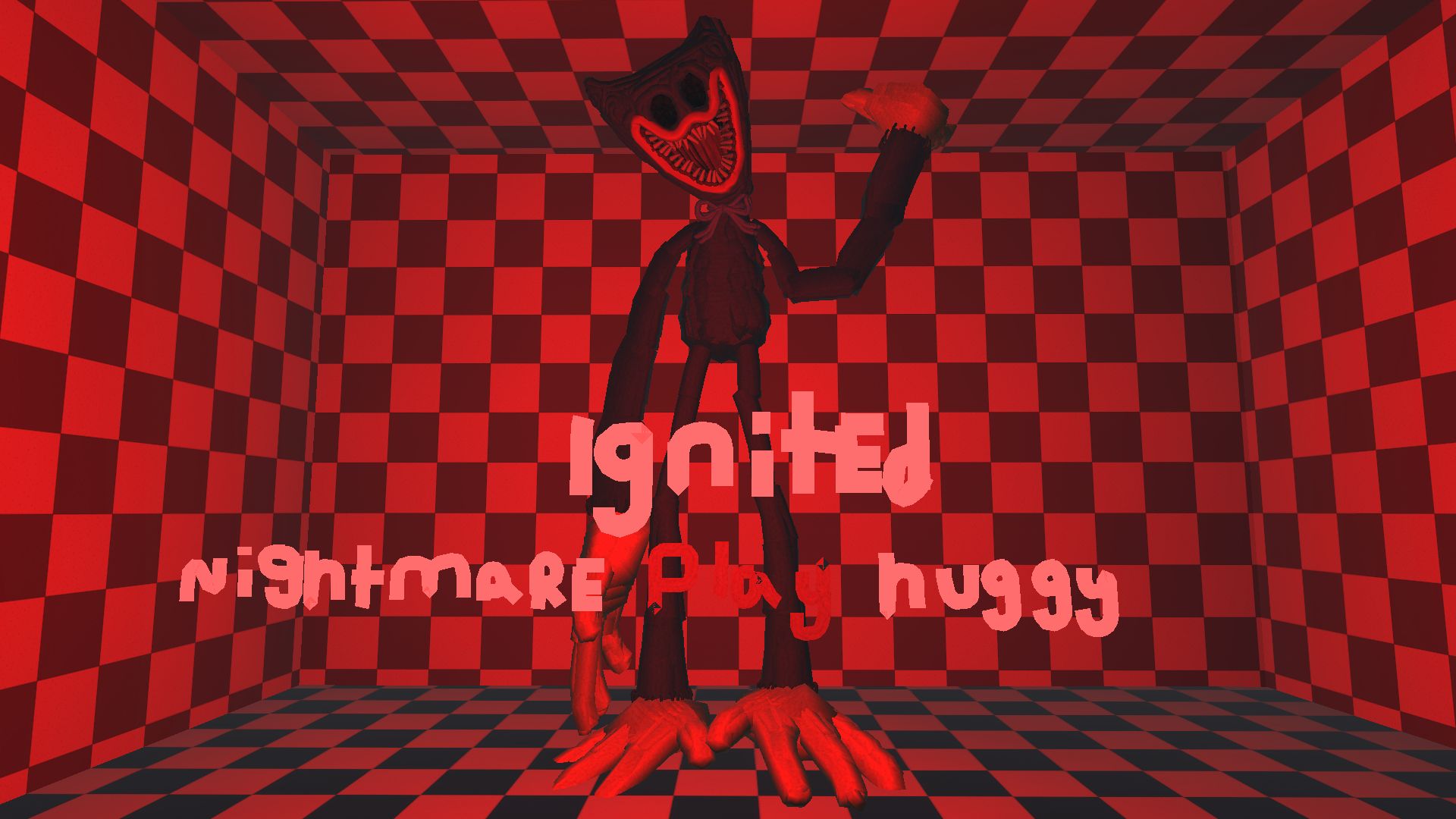 ^Ignited.nightmare-huggy