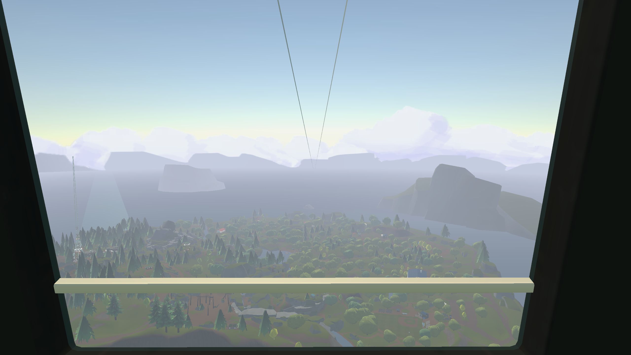 Scrfvyhnijbgcce @Dave-the-furry