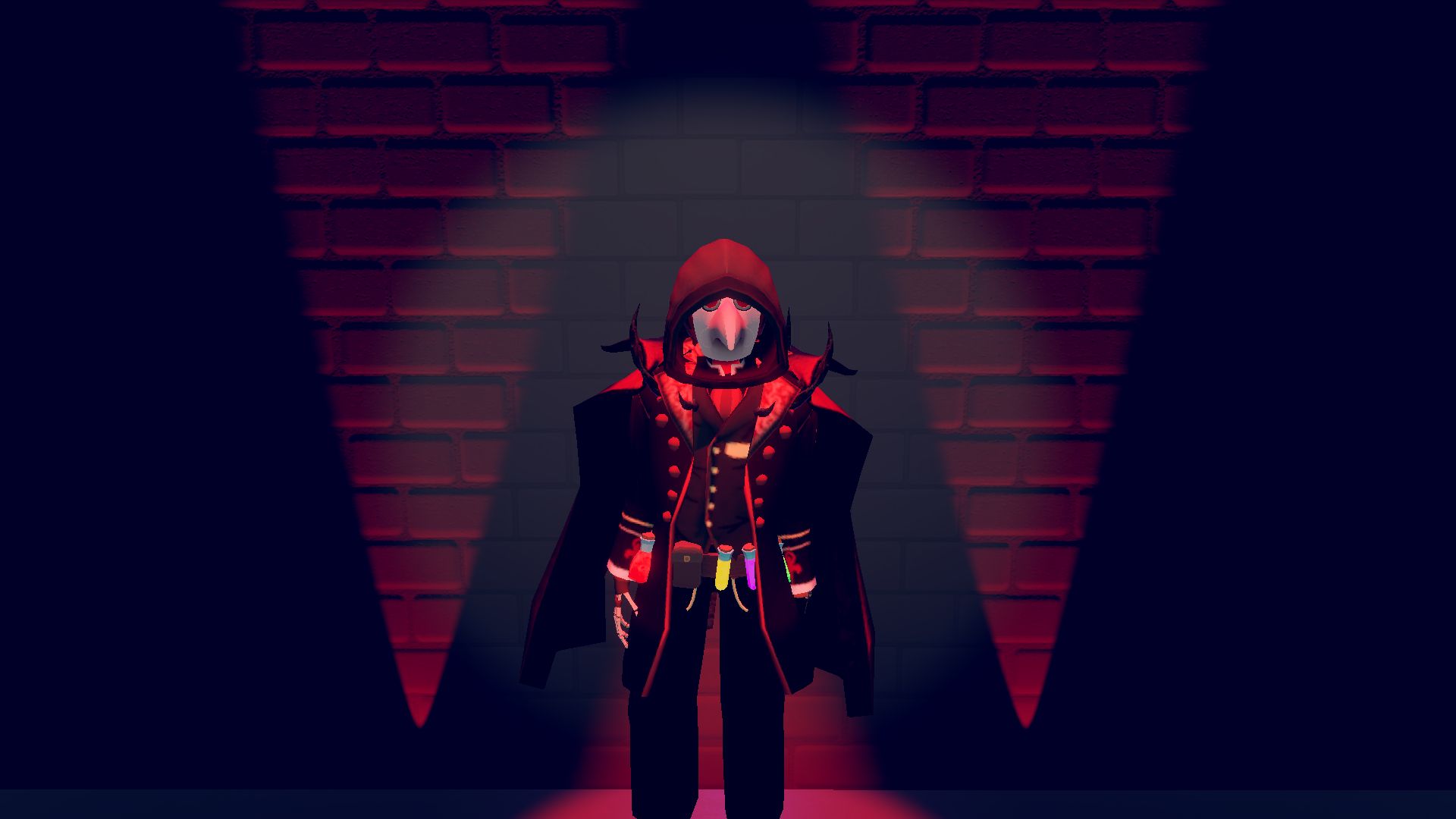 Lord Phantom @Call_Me_Phantom 👻