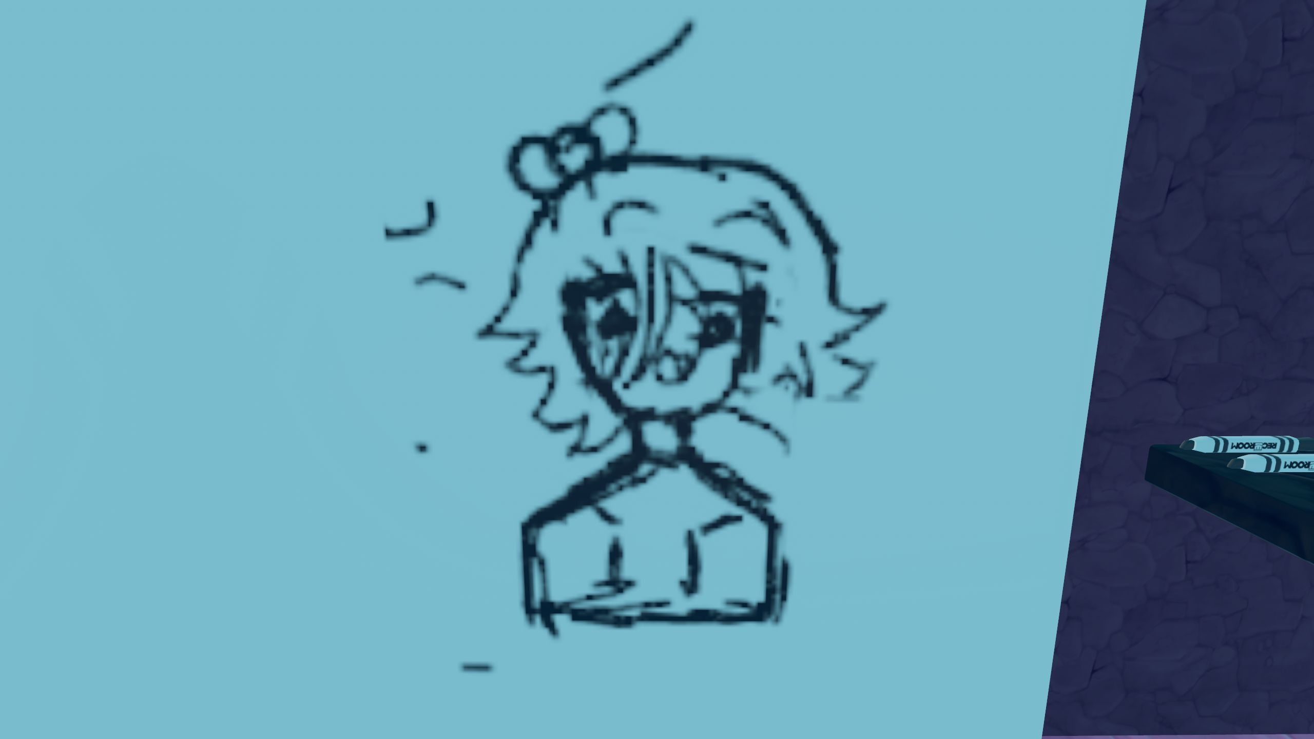 KillJoy @DustBlower's Rooms