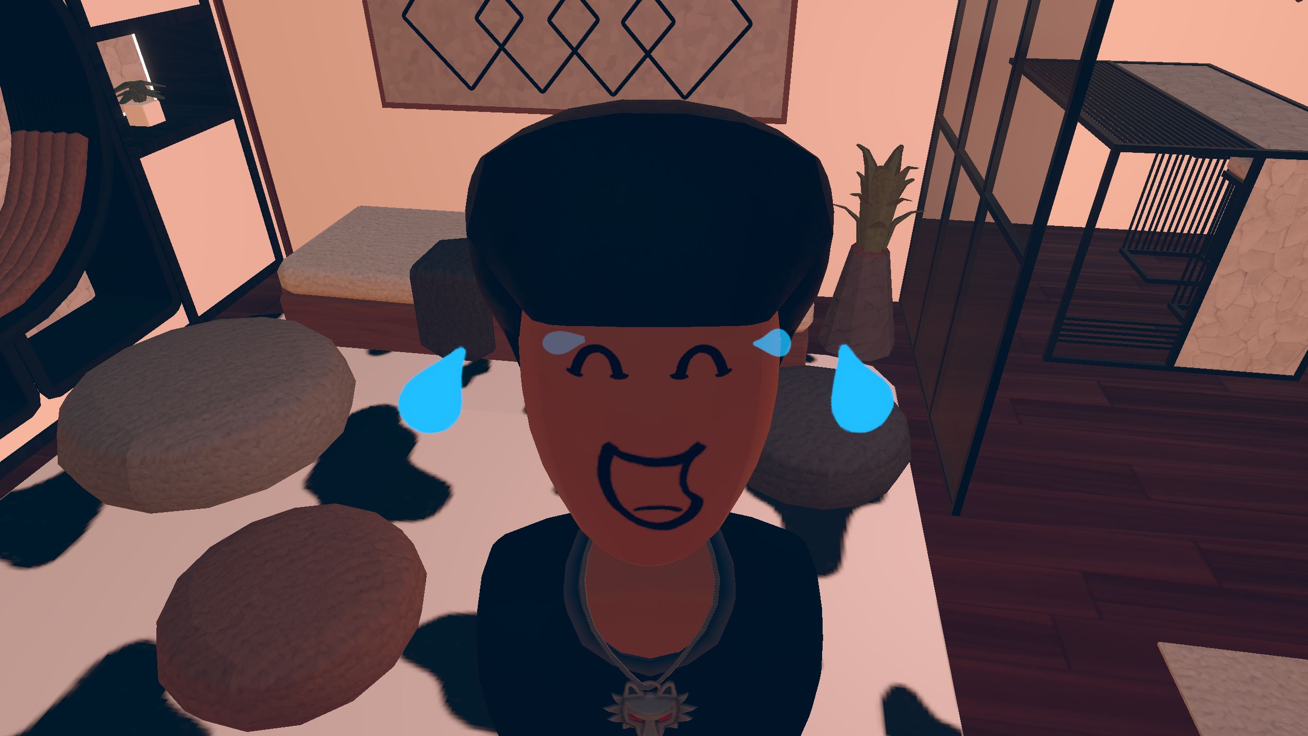 Mickey mouse @Mickey-_mouse's Profile